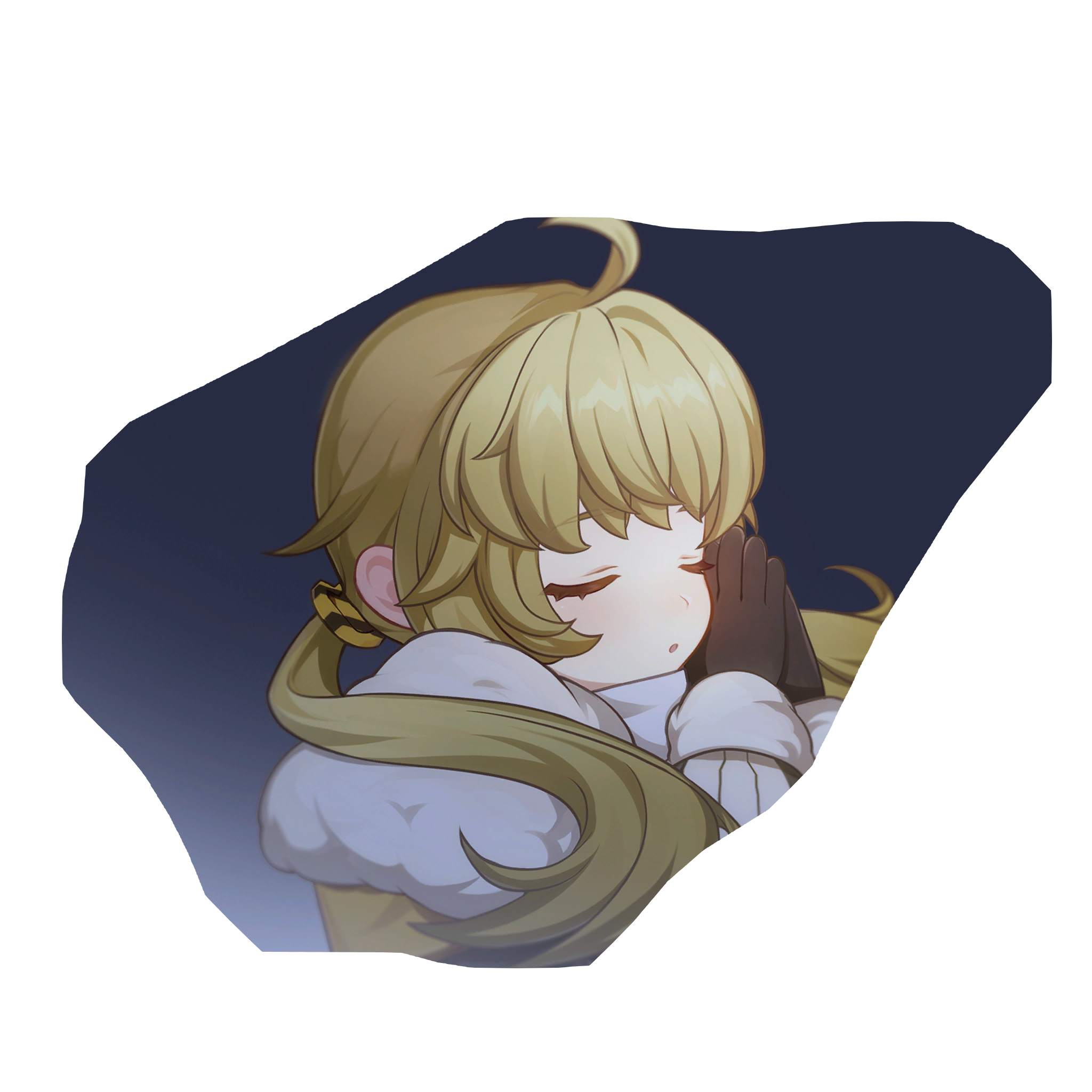 Hook - Honkai: Star Rail - HoYoWiki