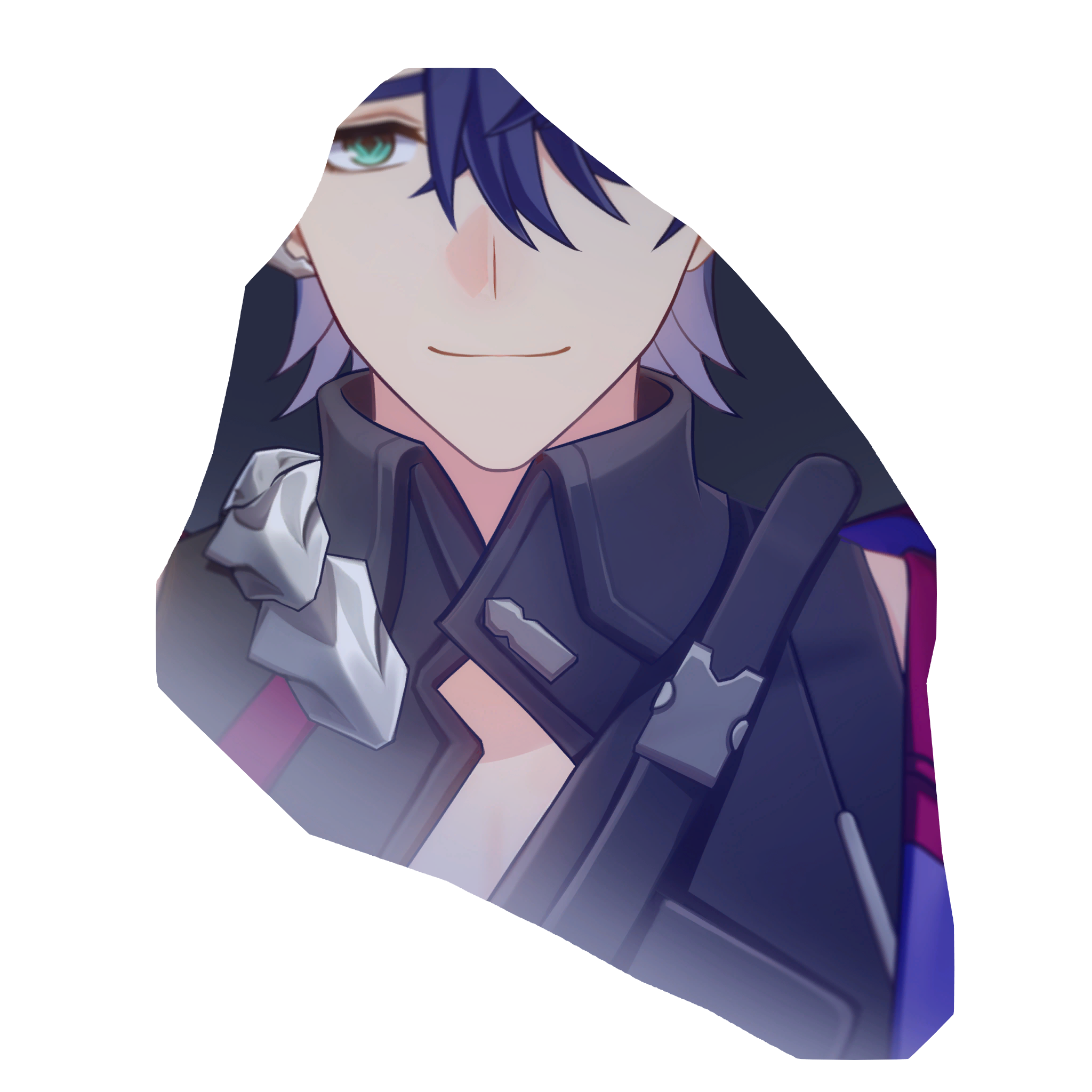 Sampo - Honkai: Star Rail - HoYoWiki