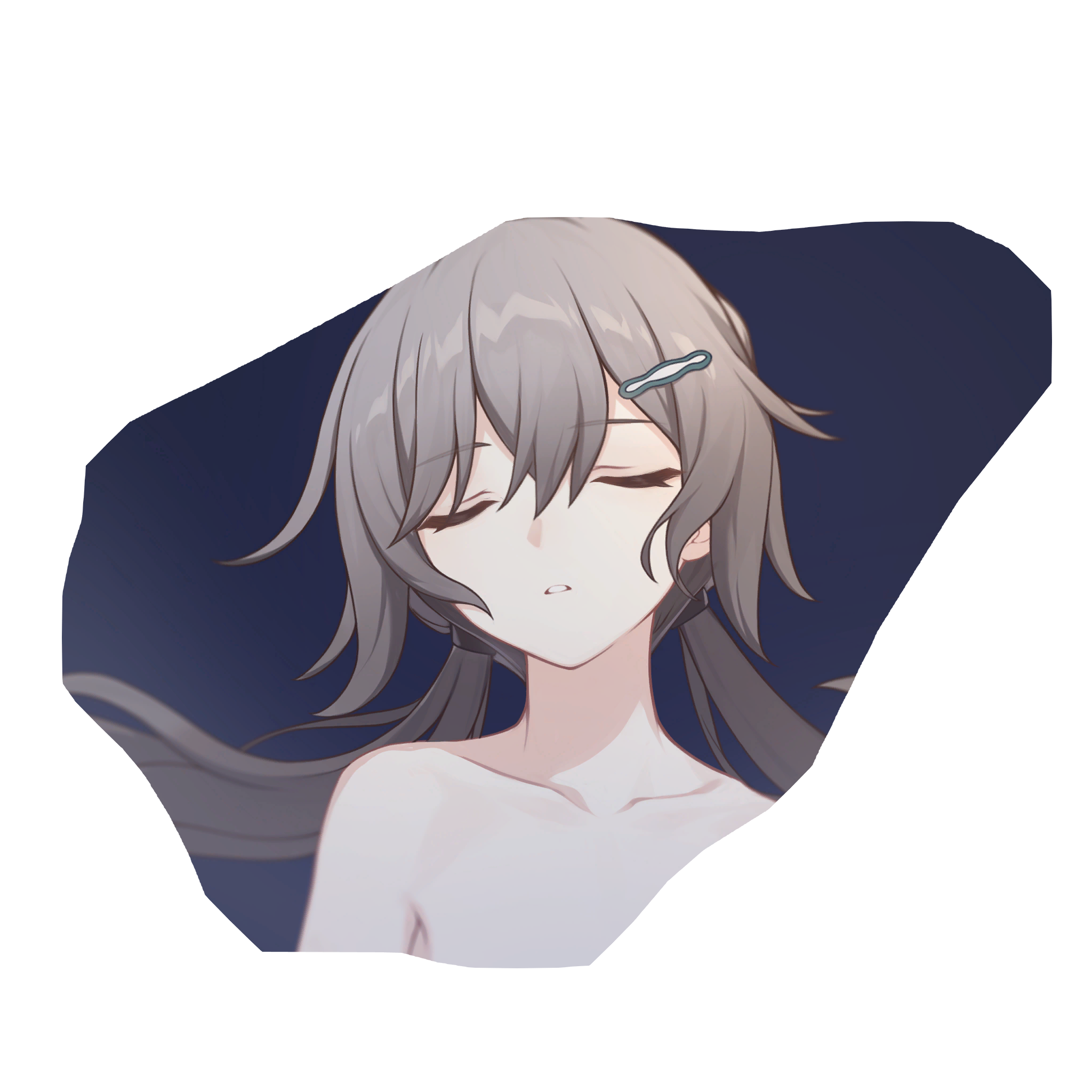 Qingque - Honkai: Star Rail - HoYoWiki