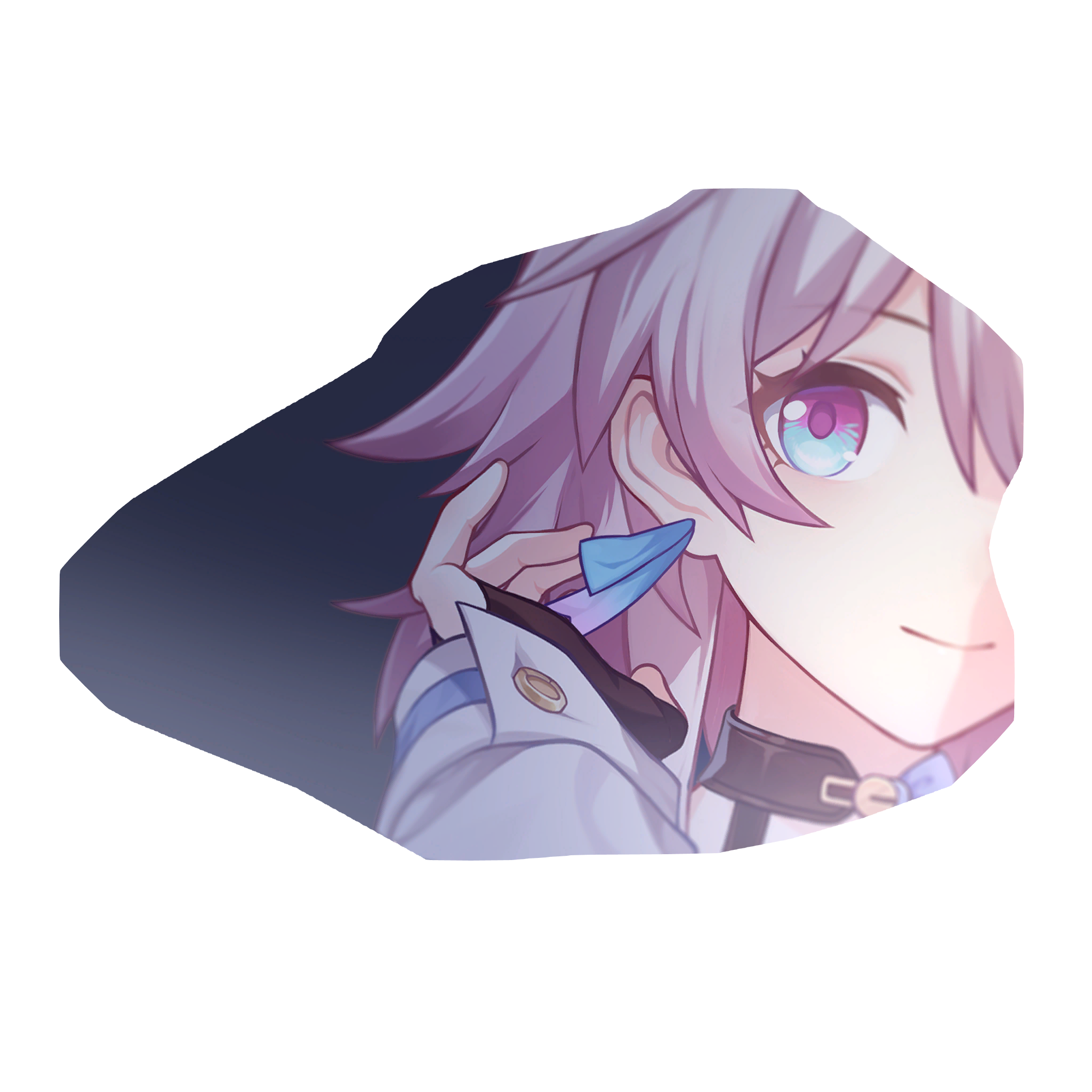 March 7th - Honkai: Star Rail - HoYoWiki