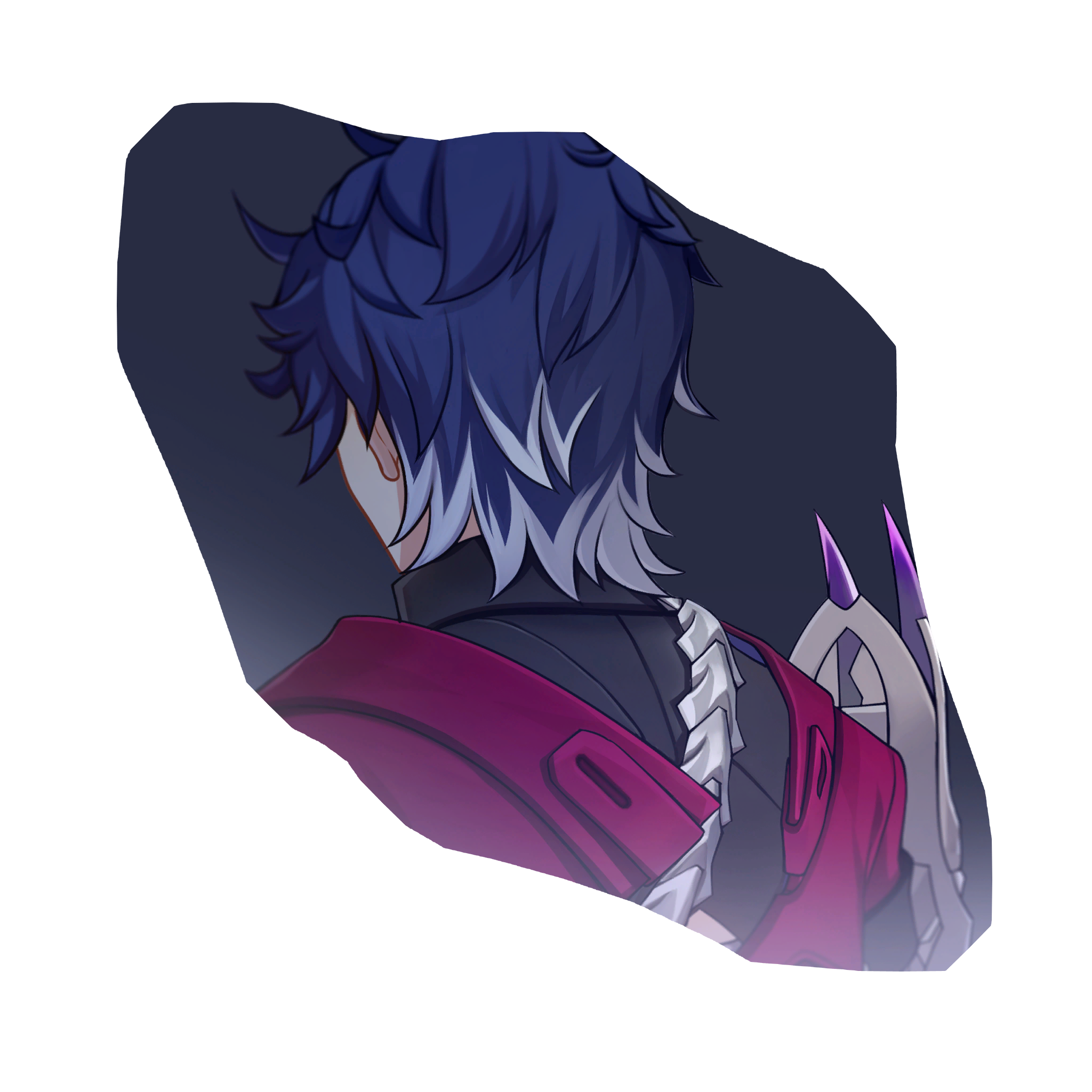 Sampo - Honkai: Star Rail - HoYoWiki