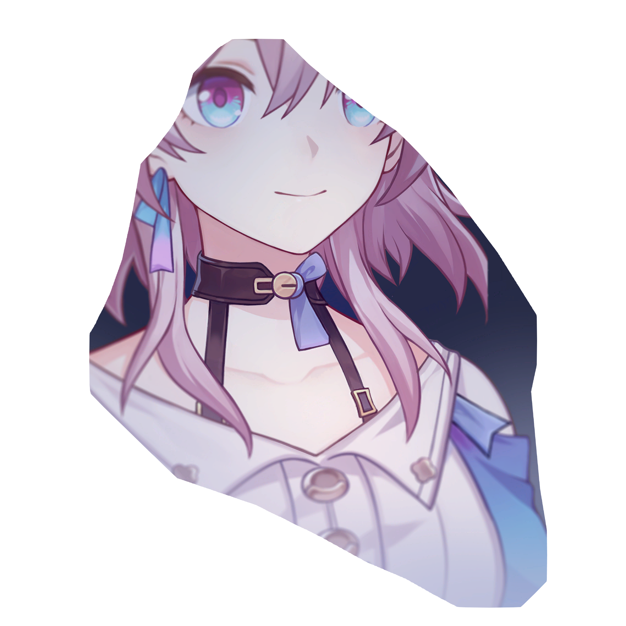 March 7th - Honkai: Star Rail - HoYoWiki