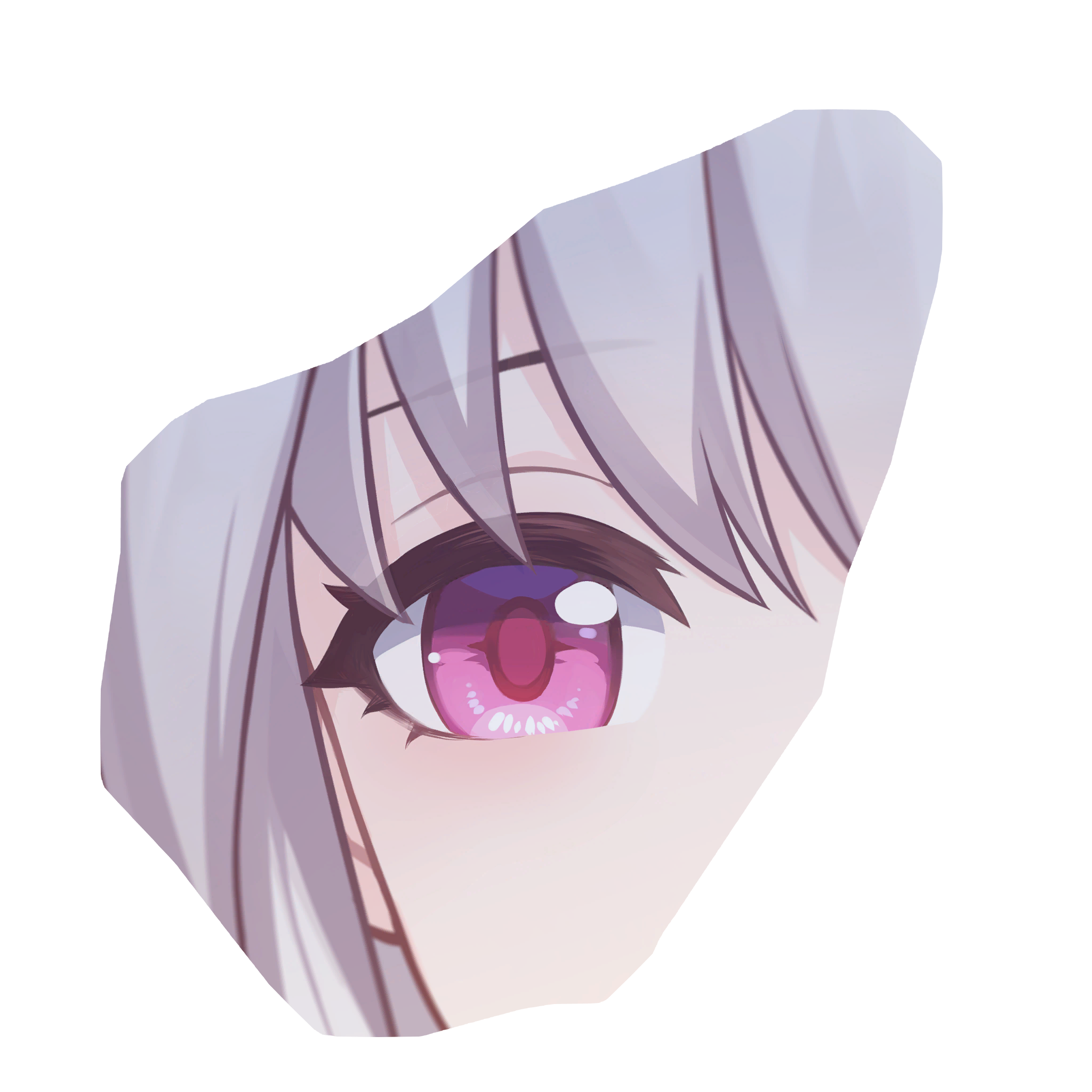 Clara - Honkai: Star Rail - HoYoWiki