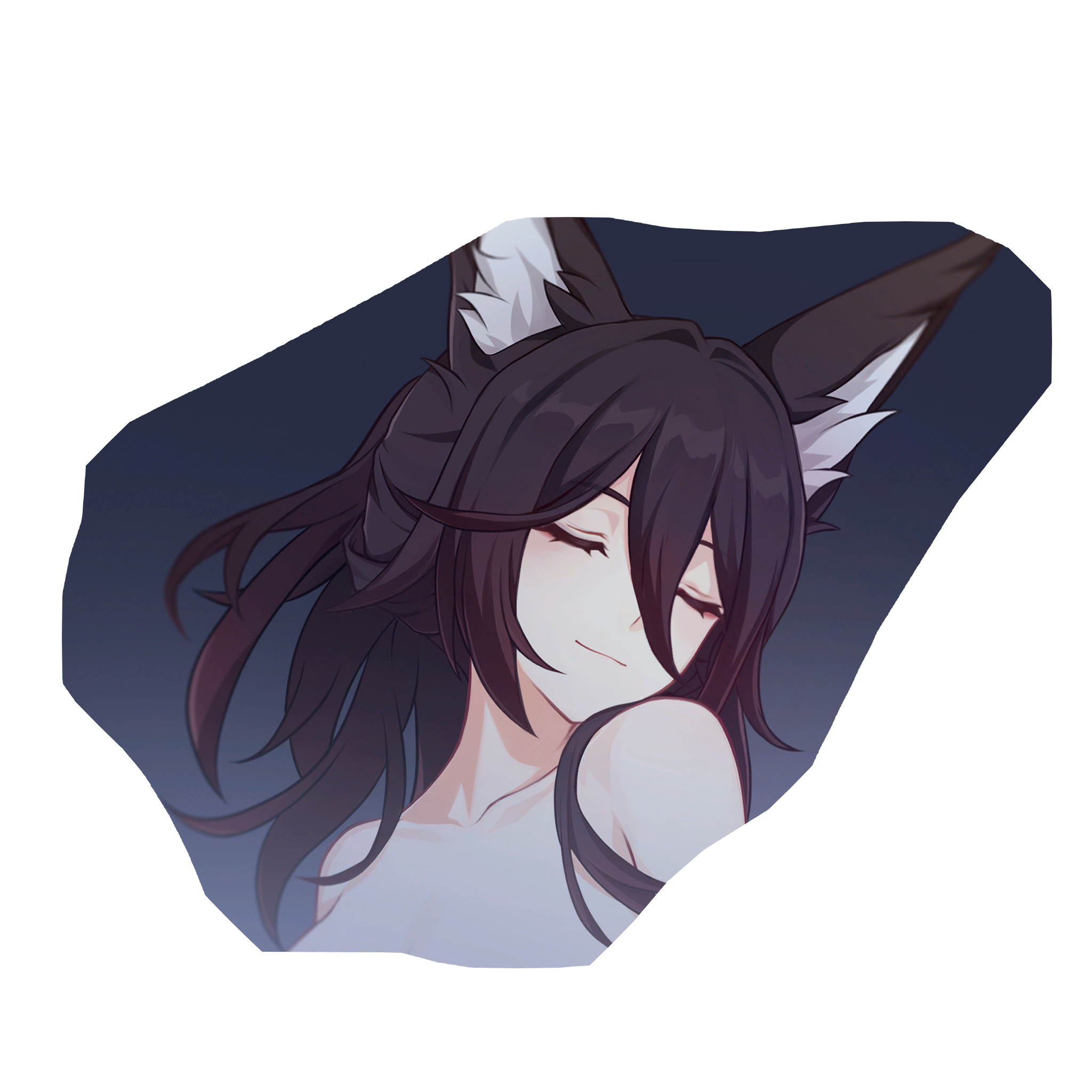 Tingyun - Honkai: Star Rail - HoYoWiki