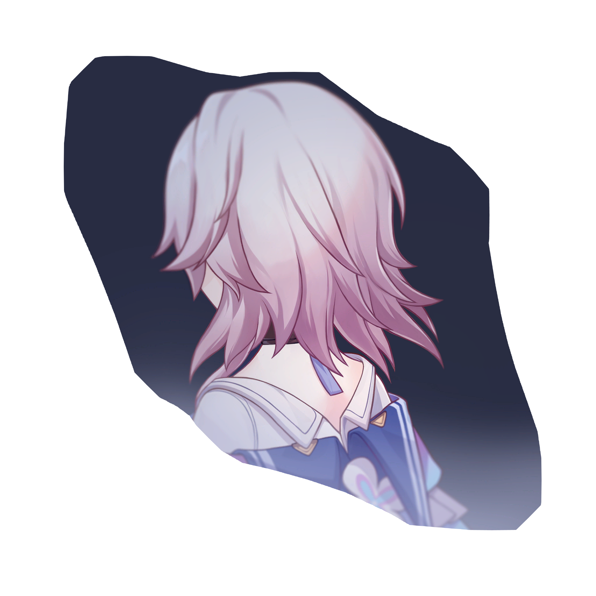 March 7th - Honkai: Star Rail - HoYoWiki