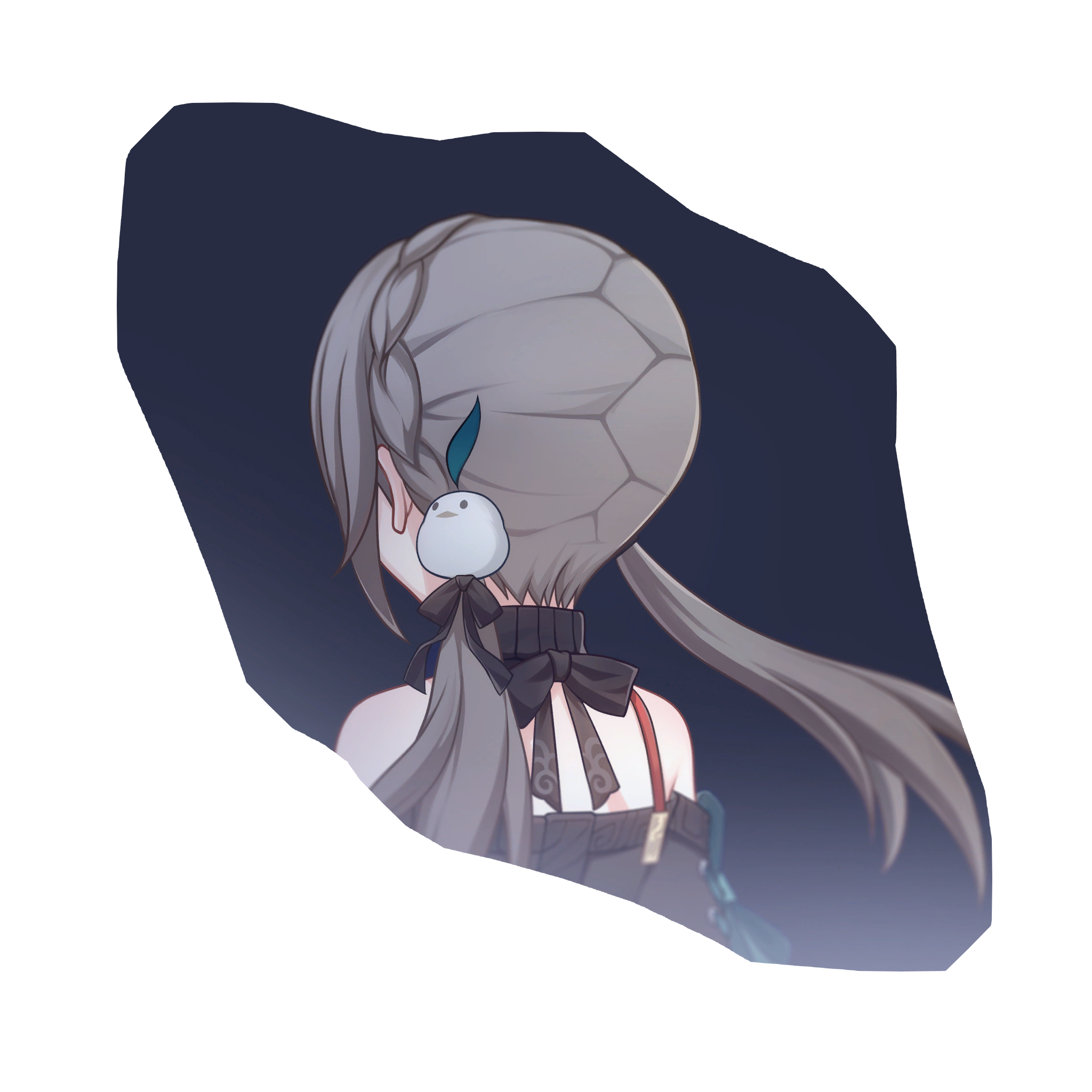 Qingque - Honkai: Star Rail - HoYoWiki