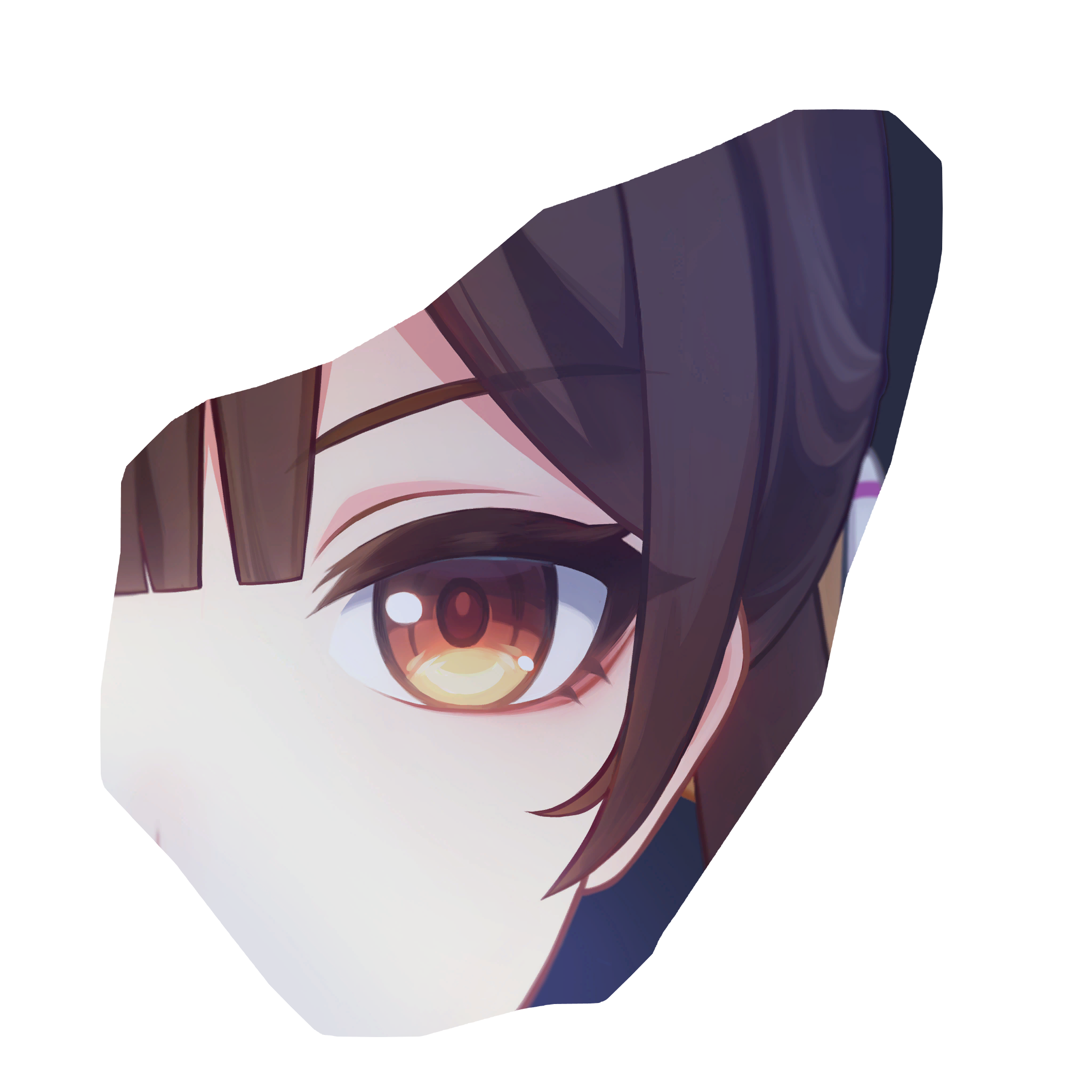 Sushang - Honkai: Star Rail - HoYoWiki