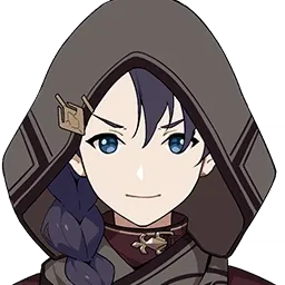 Treasure Hoarders - Boss - Genshin Impact - HoYoWiki