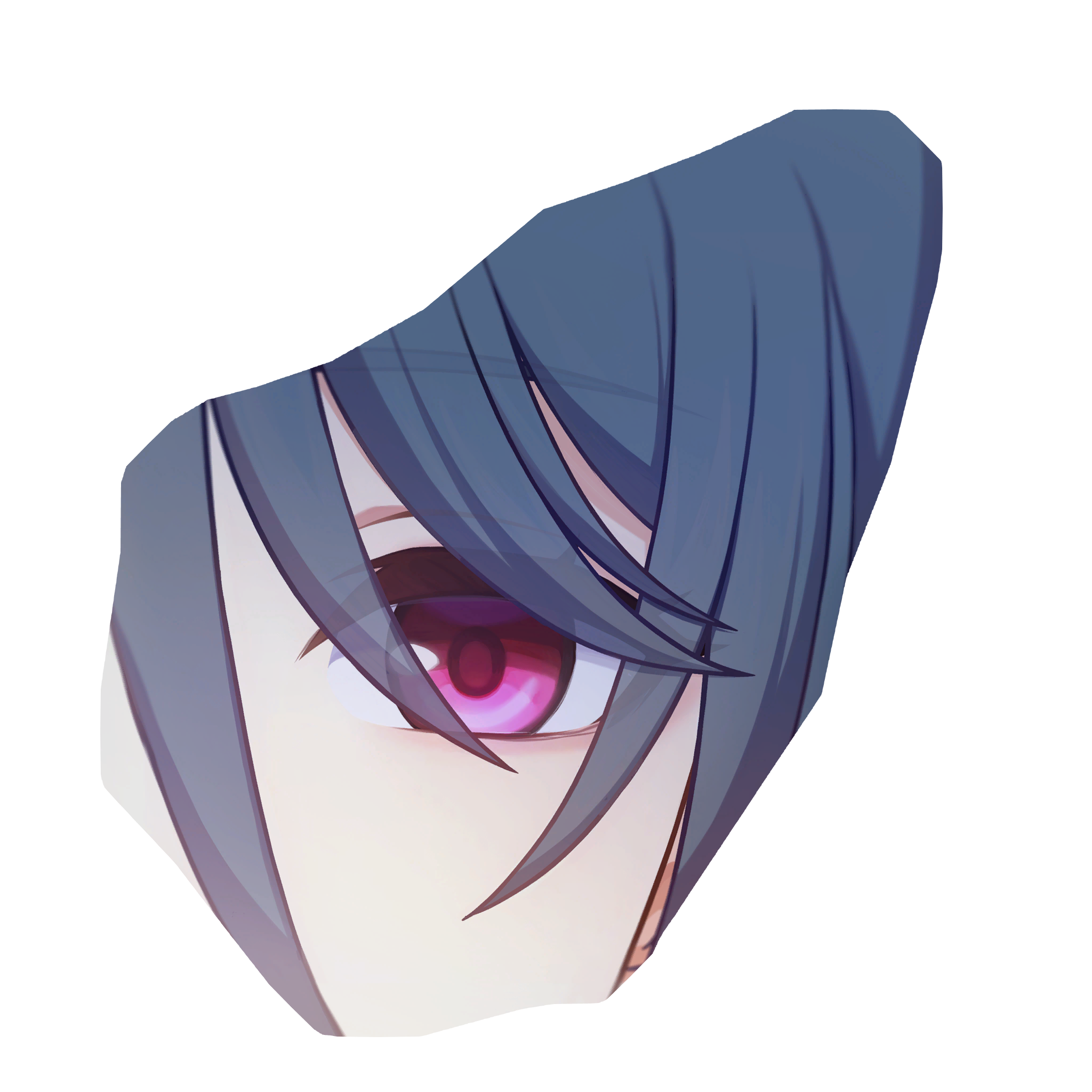 Natasha - Honkai: Star Rail - HoYoWiki