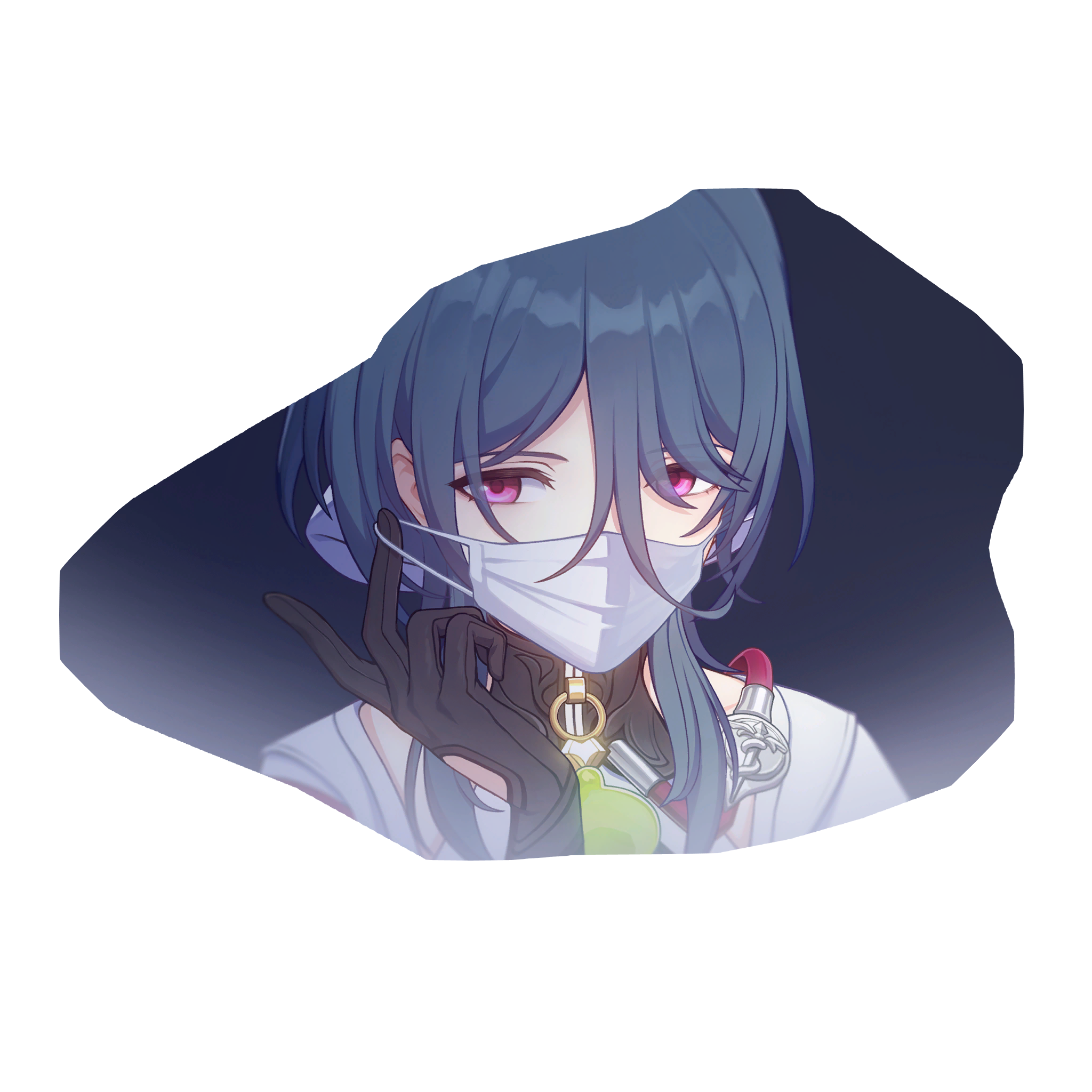 Natasha - Honkai: Star Rail - HoYoWiki