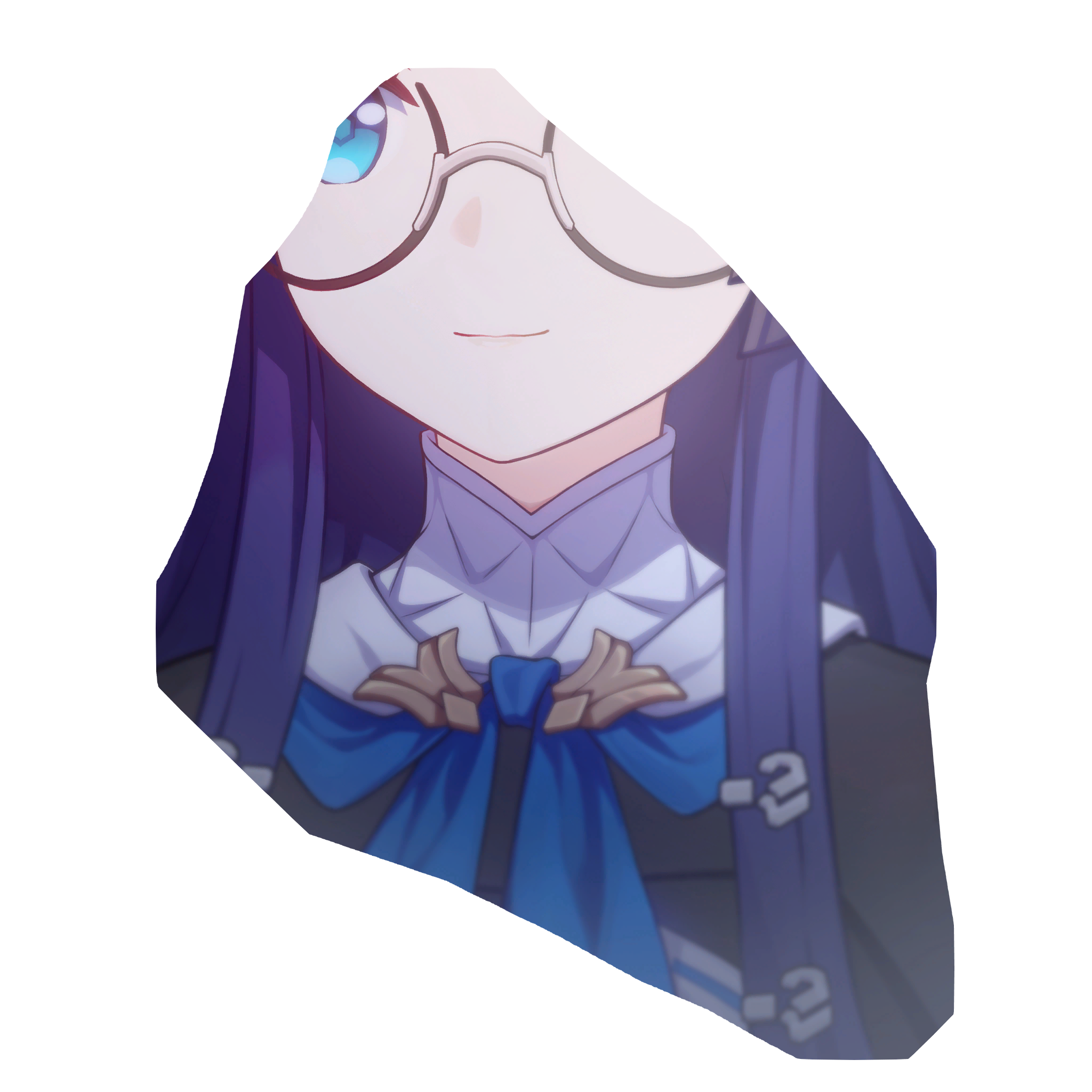 Pela - Honkai: Star Rail - HoYoWiki