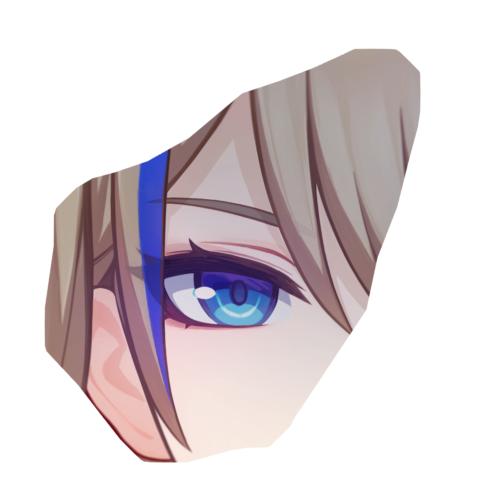 Serval - Honkai: Star Rail - HoYoWiki