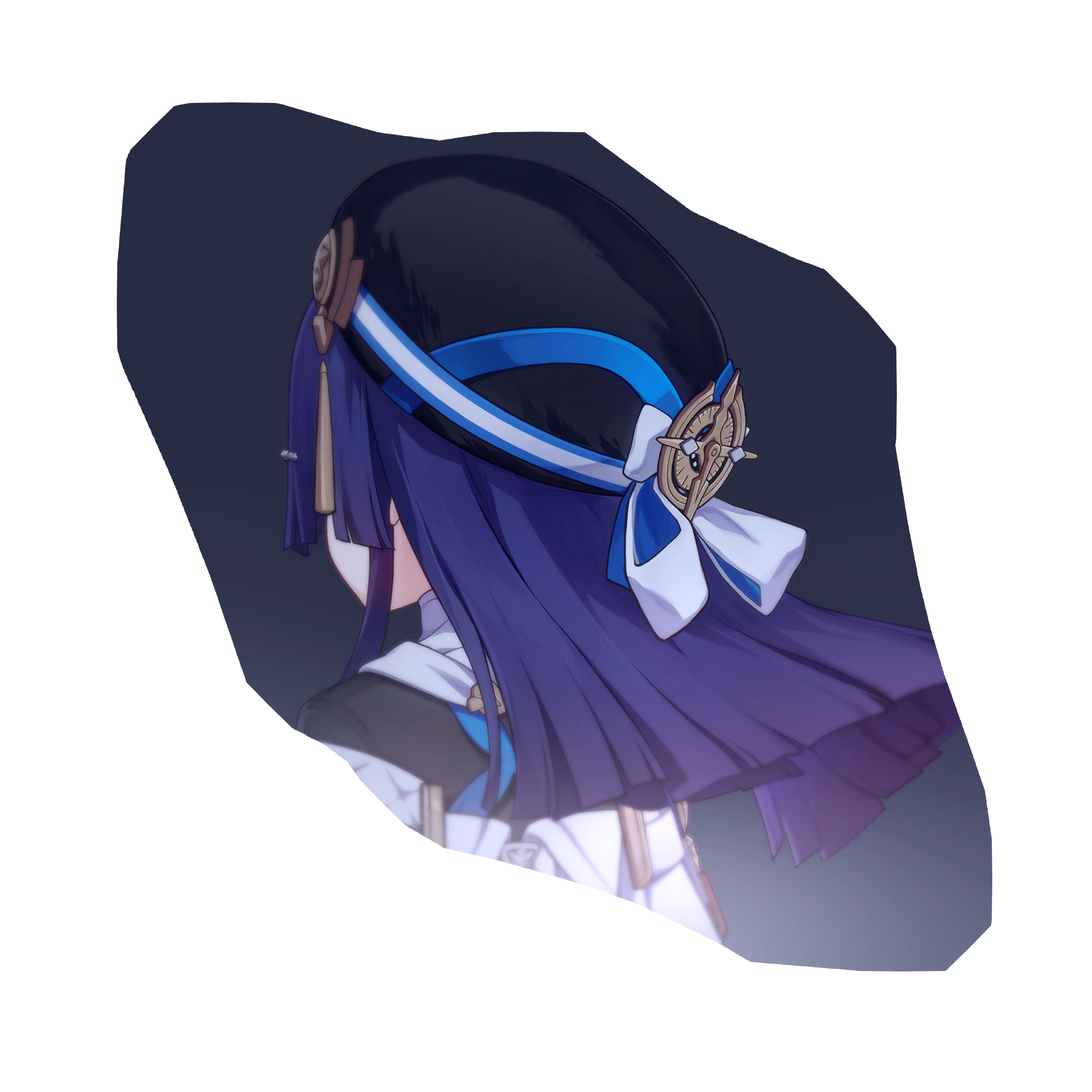 Pela - Honkai: Star Rail - HoYoWiki
