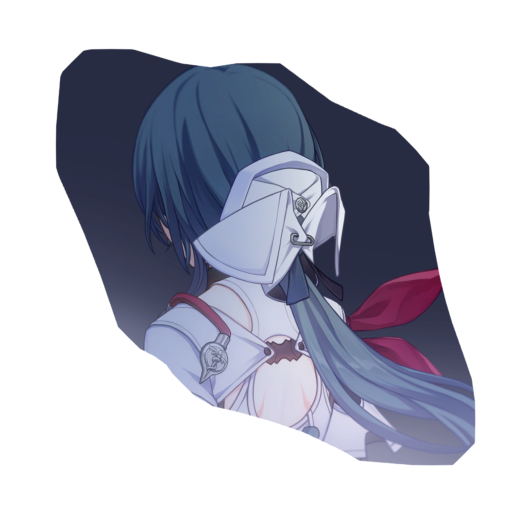 Natasha - Honkai: Star Rail - HoYoWiki