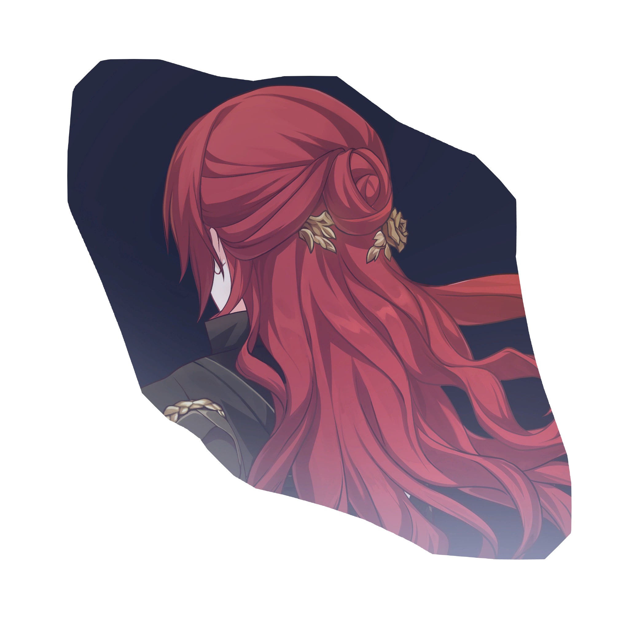Himeko - Genshin Impact - HoYoWiki