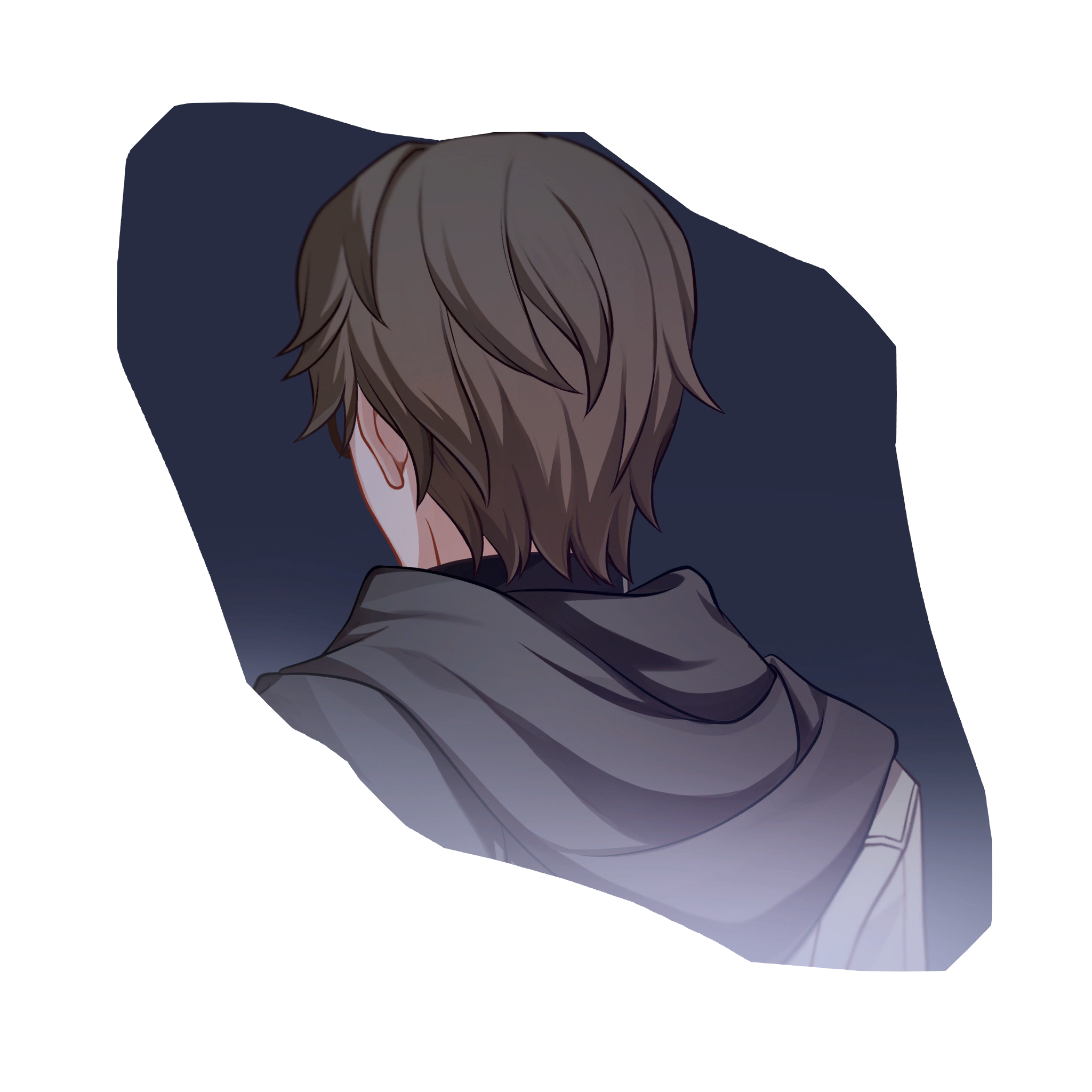 Welt - Honkai: Star Rail - HoYoWiki