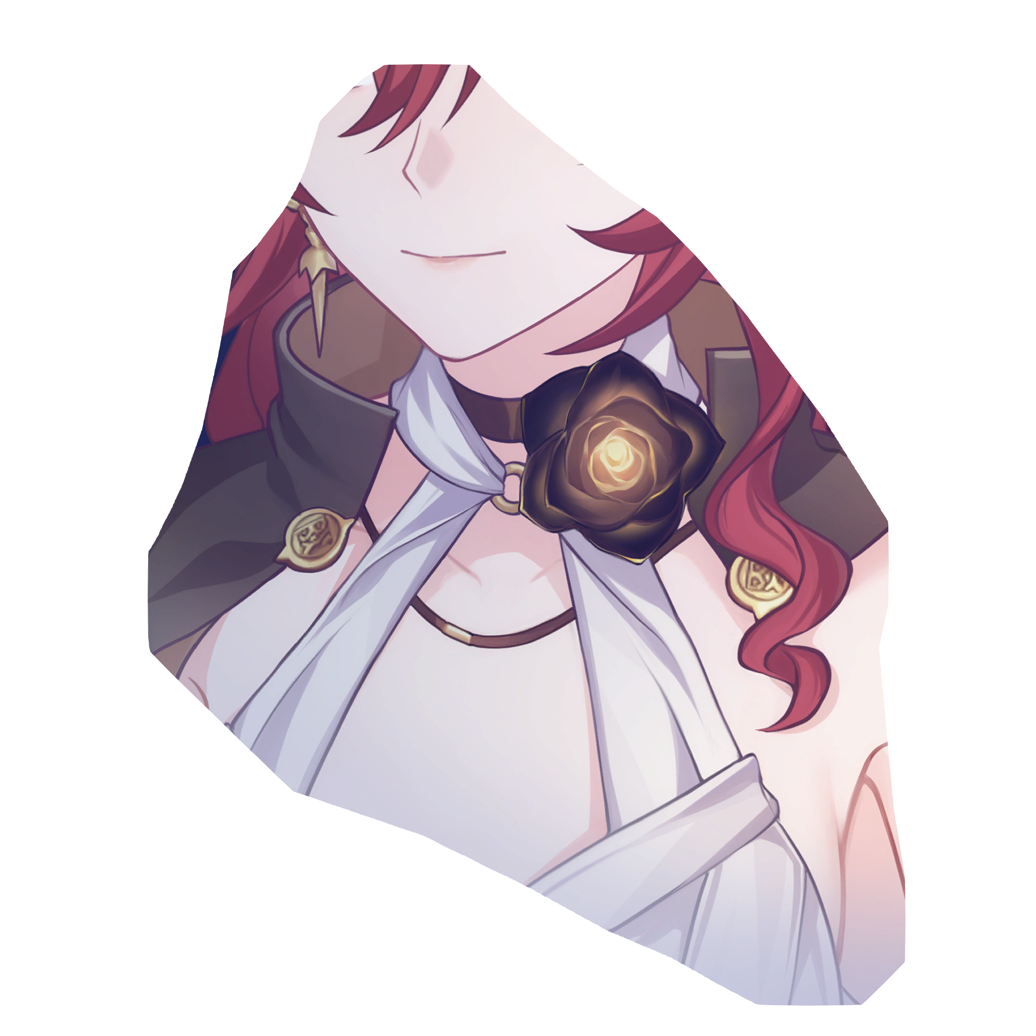 Himeko - Genshin Impact - HoYoWiki