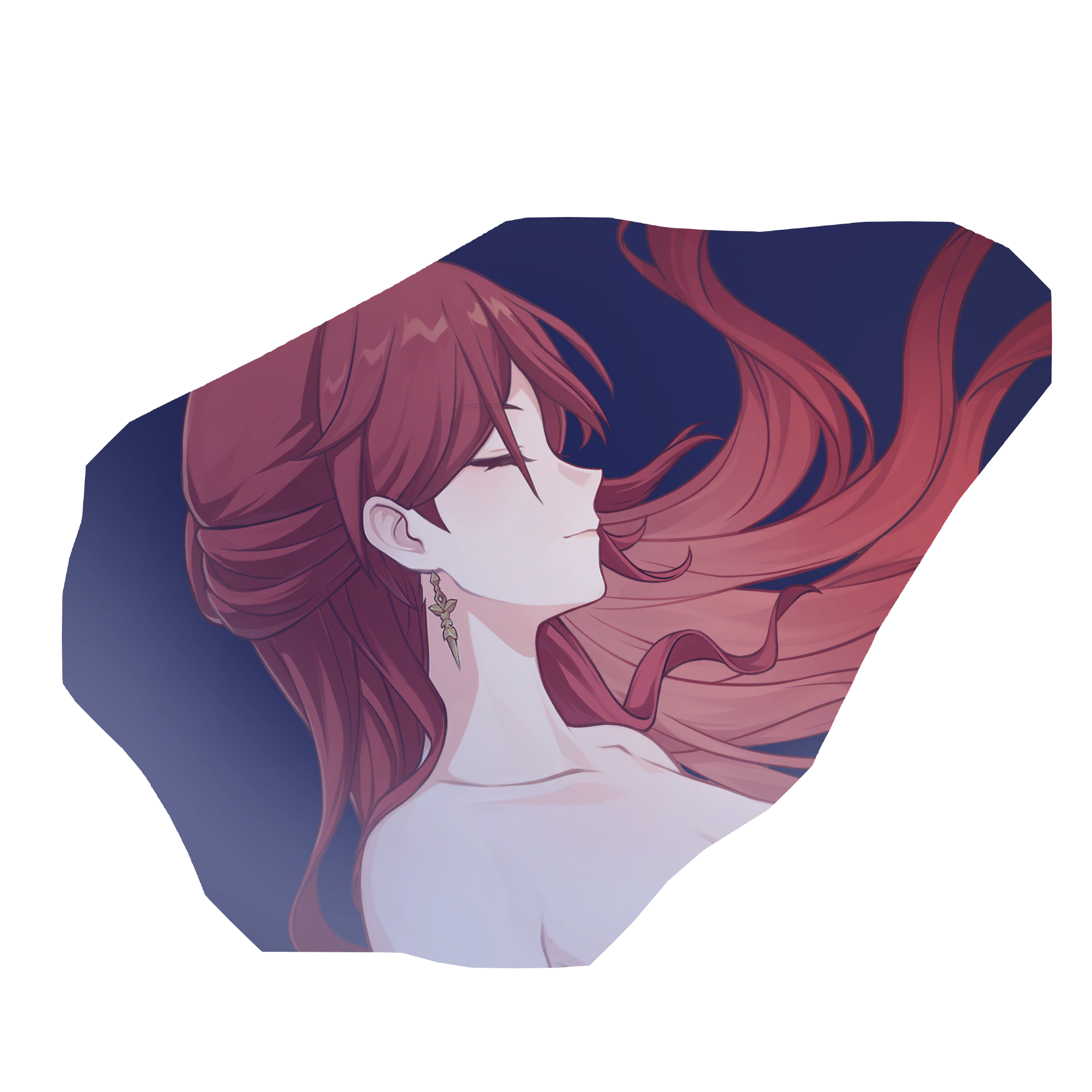 Himeko - Honkai: Star Rail - HoYoWiki