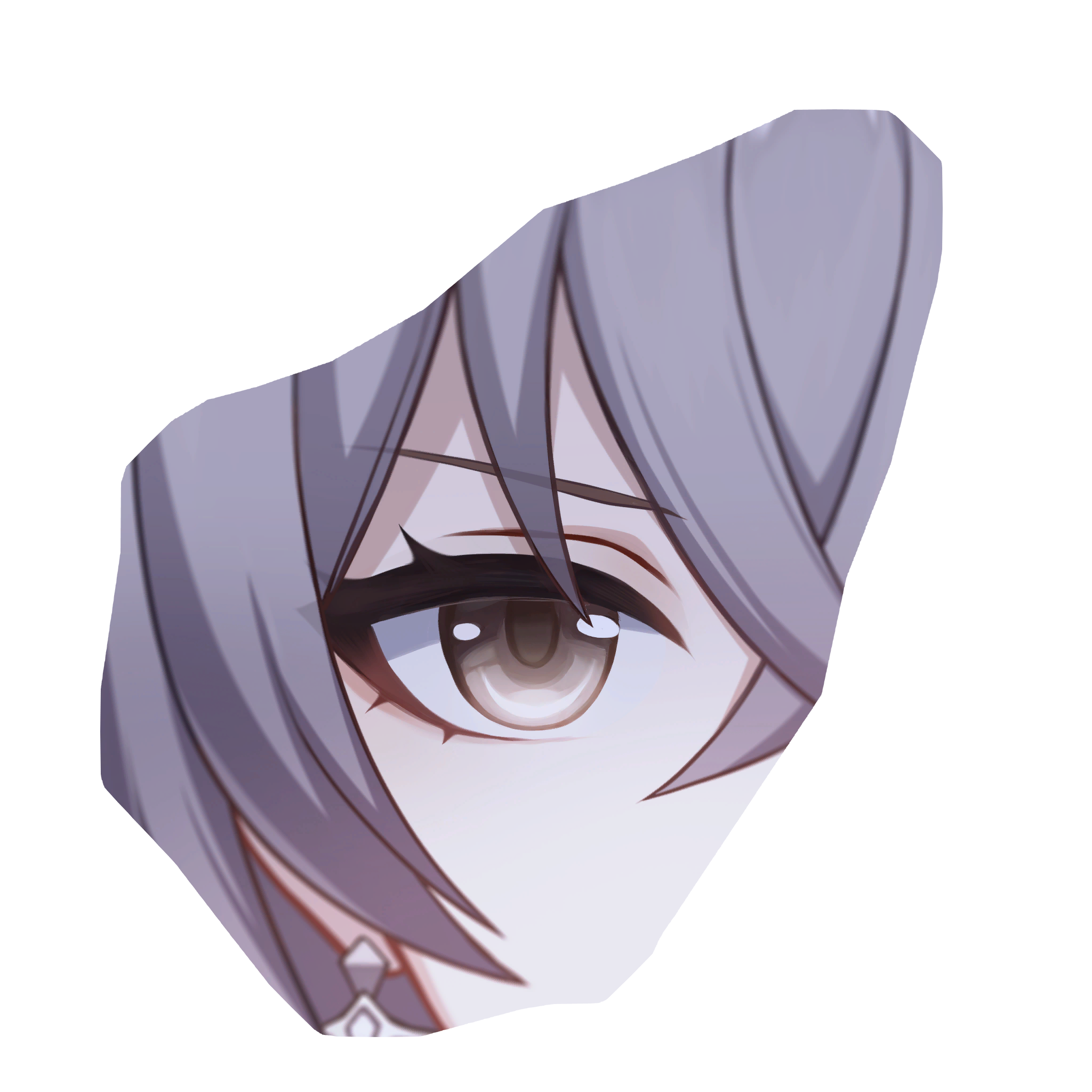 Bronya - Honkai: Star Rail - HoYoWiki