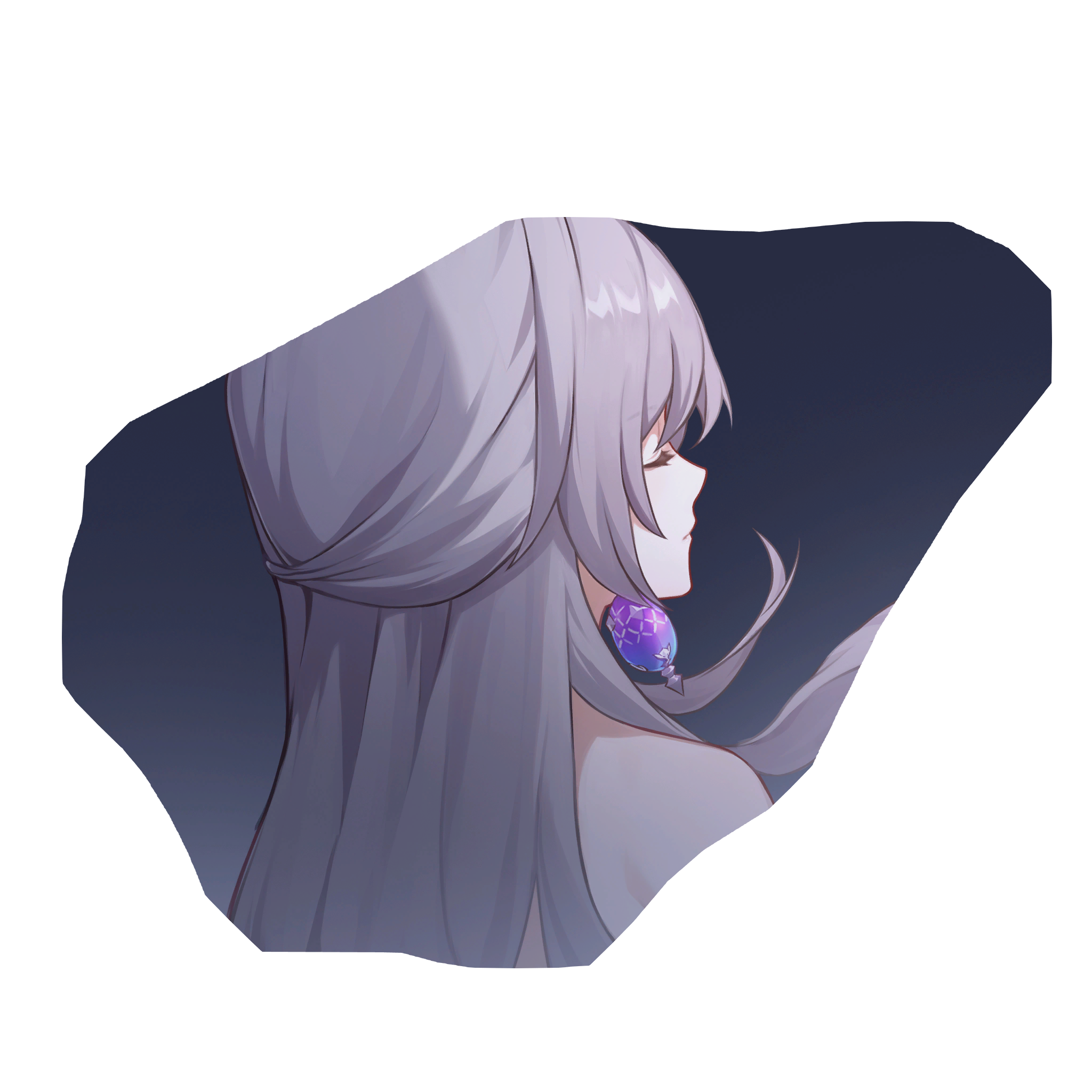 Bronya - Honkai: Star Rail - HoYoWiki