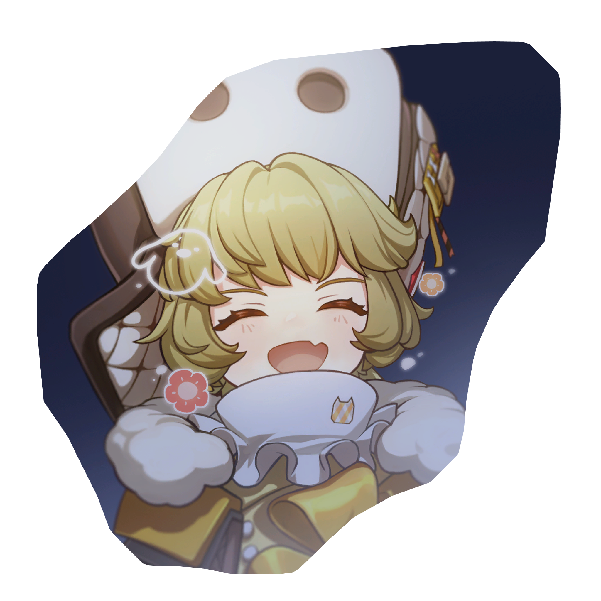 Hook - Honkai: Star Rail - HoYoWiki