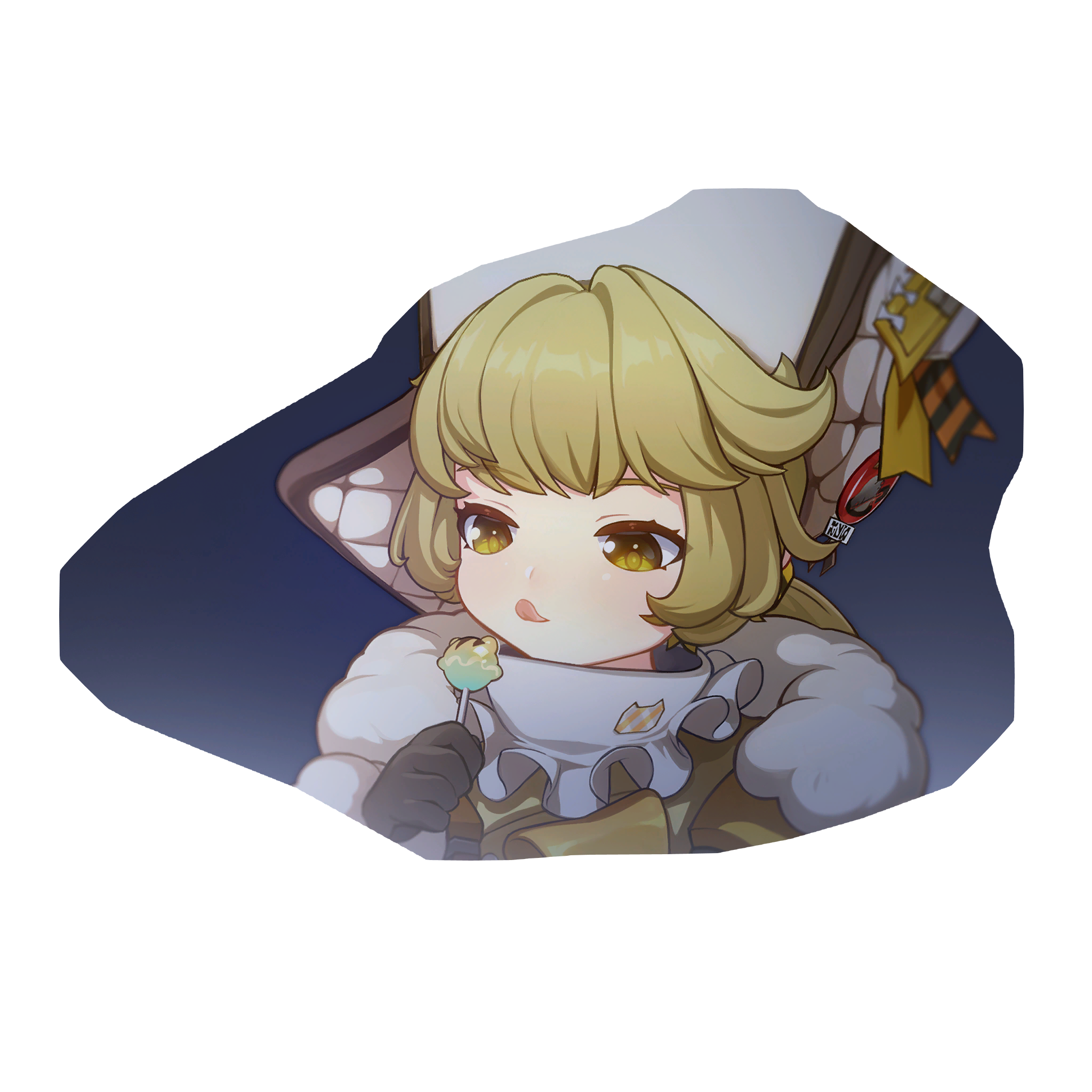 Hook - Honkai: Star Rail - HoYoWiki