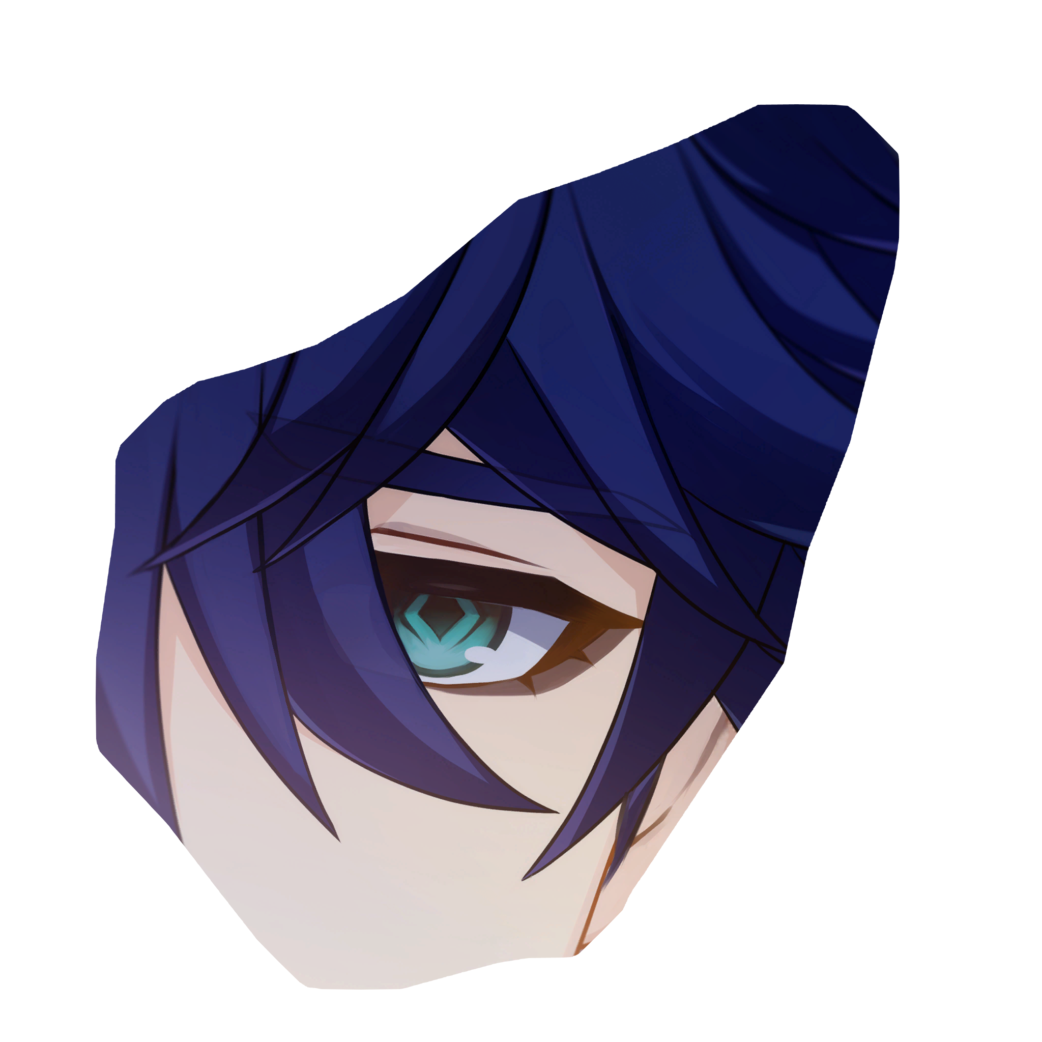 Sampo - Honkai: Star Rail - HoYoWiki