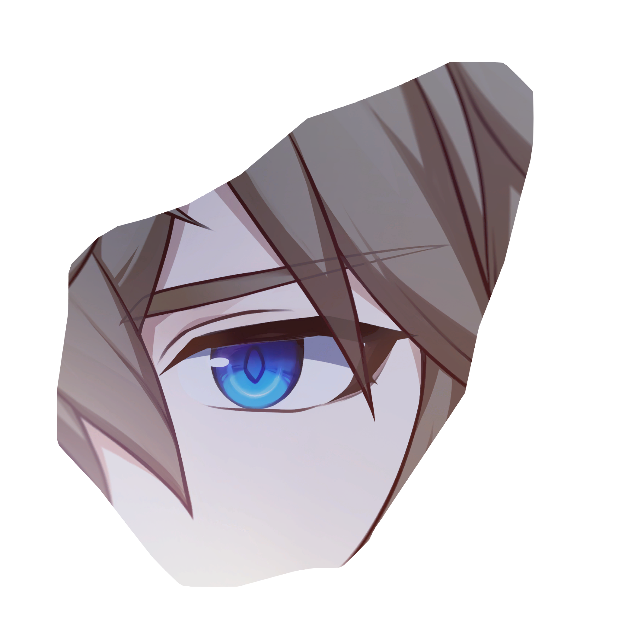 Gepard - Honkai: Star Rail - HoYoWiki