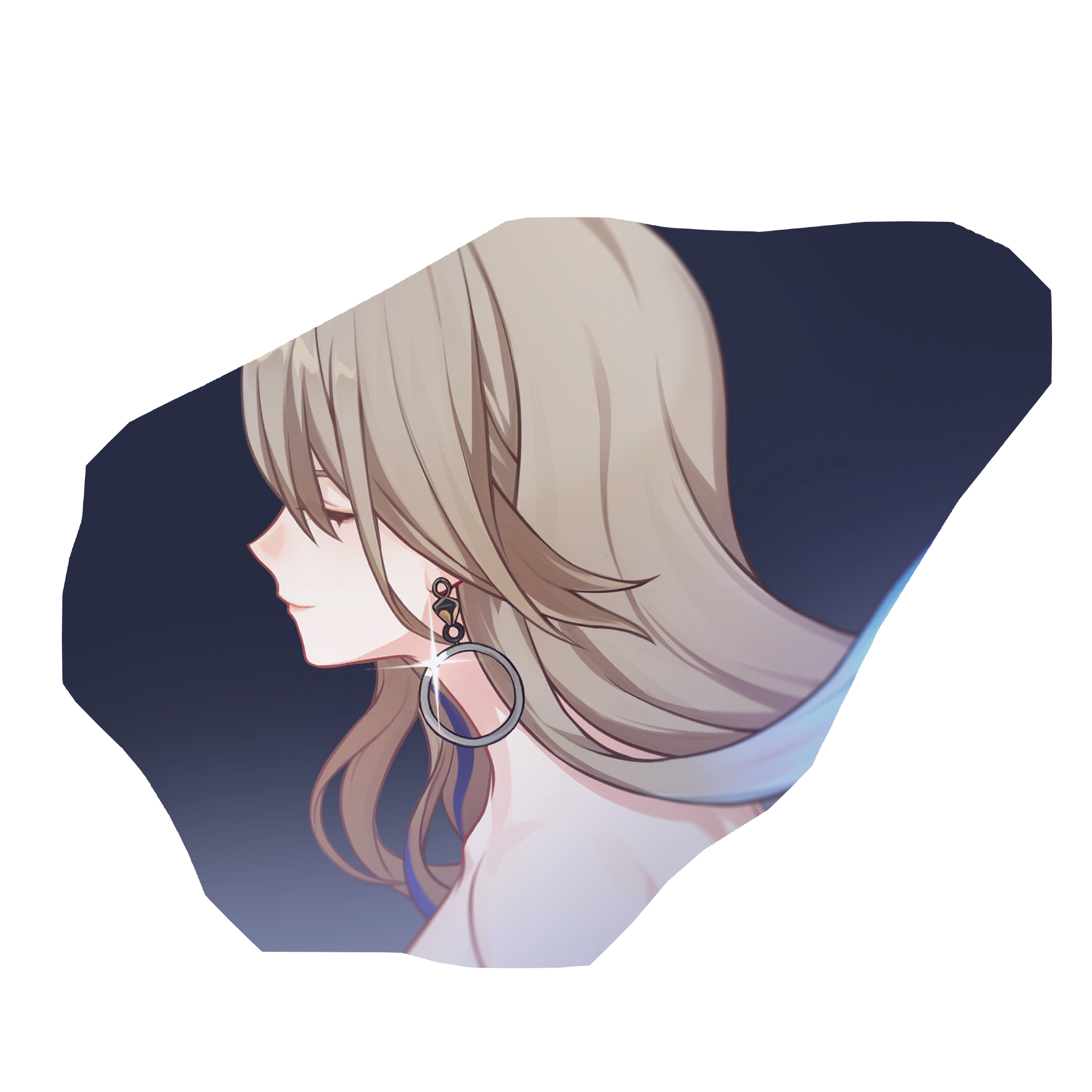 Serval - Honkai: Star Rail - HoYoWiki