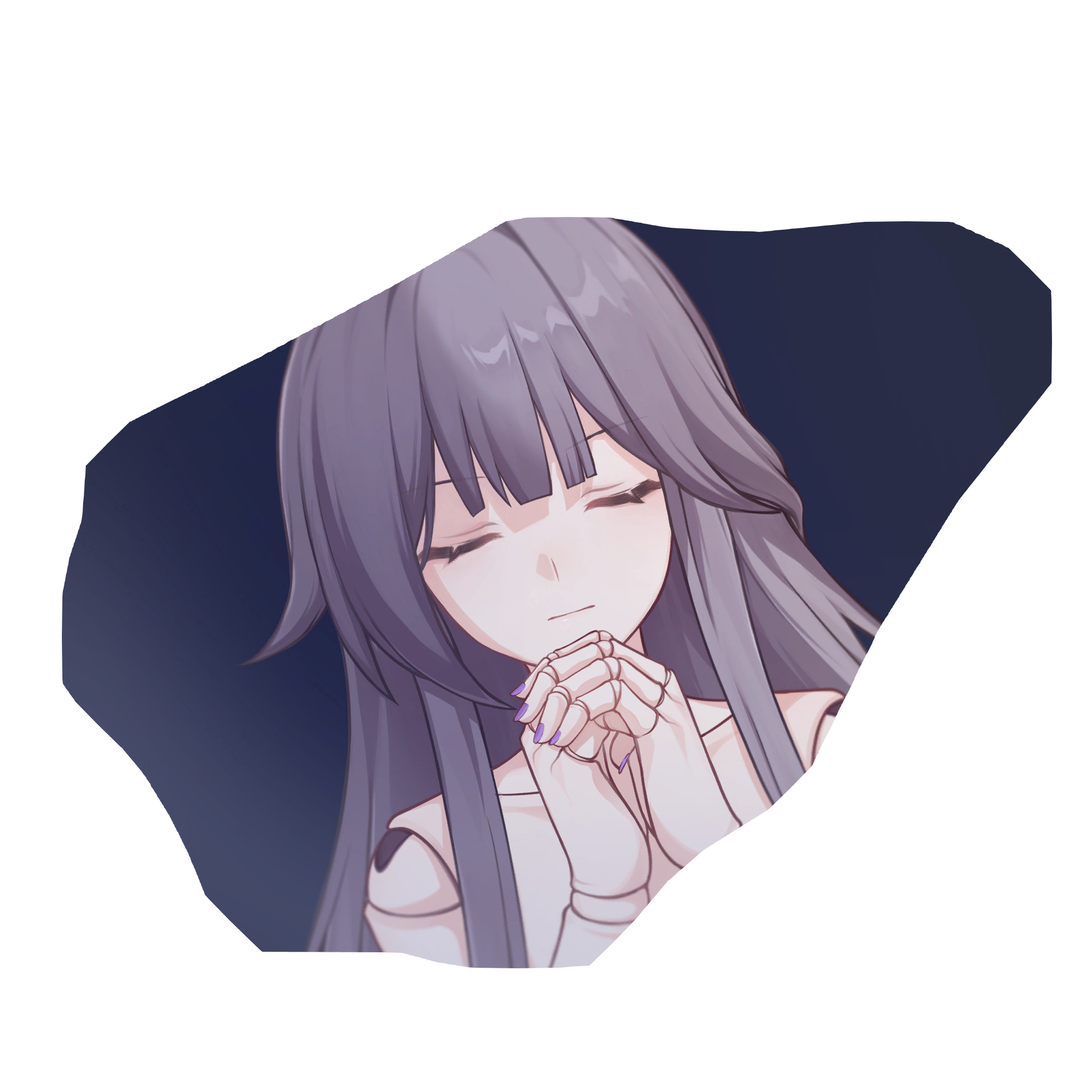 Herta - Honkai: Star Rail - HoYoWiki