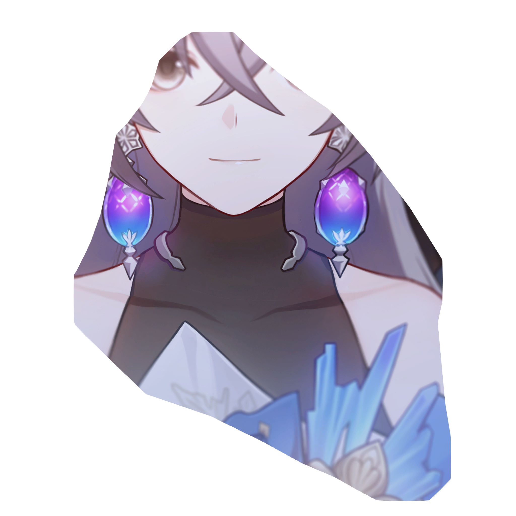 Bronya - Honkai: Star Rail - HoYoWiki