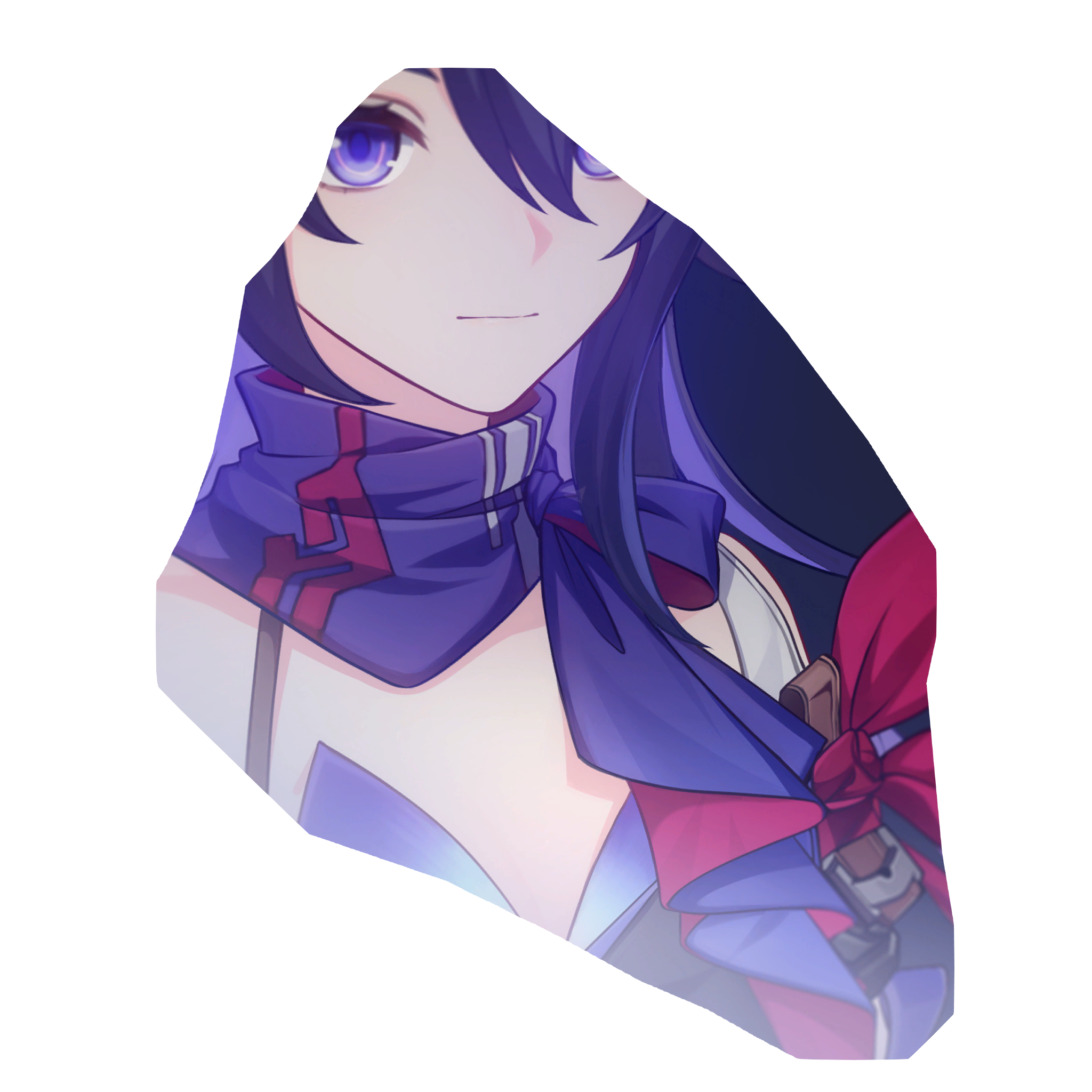 Seele - Honkai: Star Rail - HoYoWiki