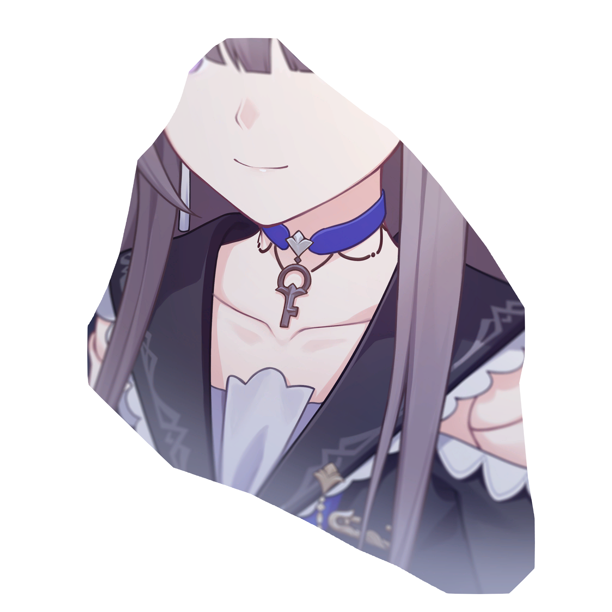 Herta - Honkai: Star Rail - HoYoWiki