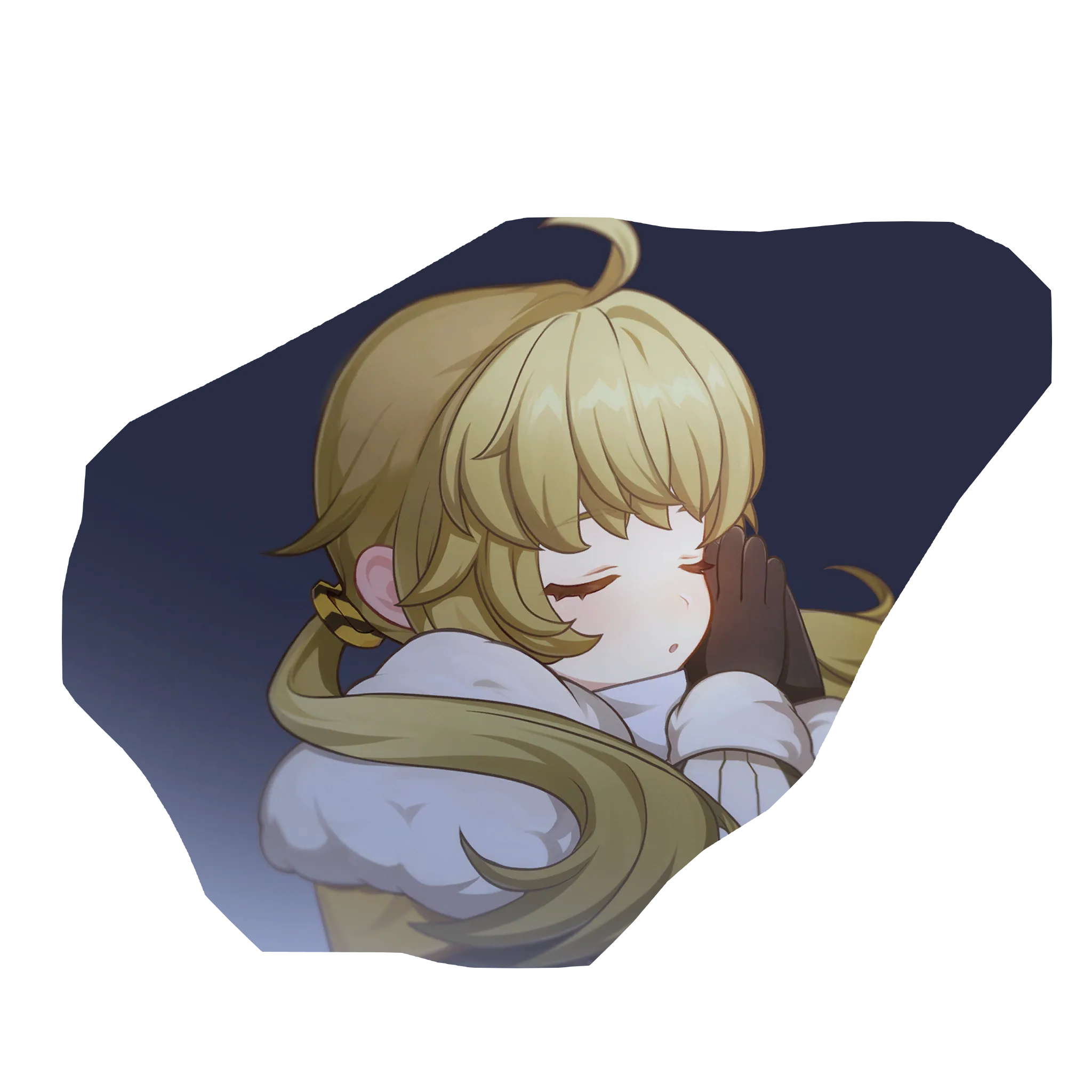 Hook - Honkai: Star Rail - HoYoWiki