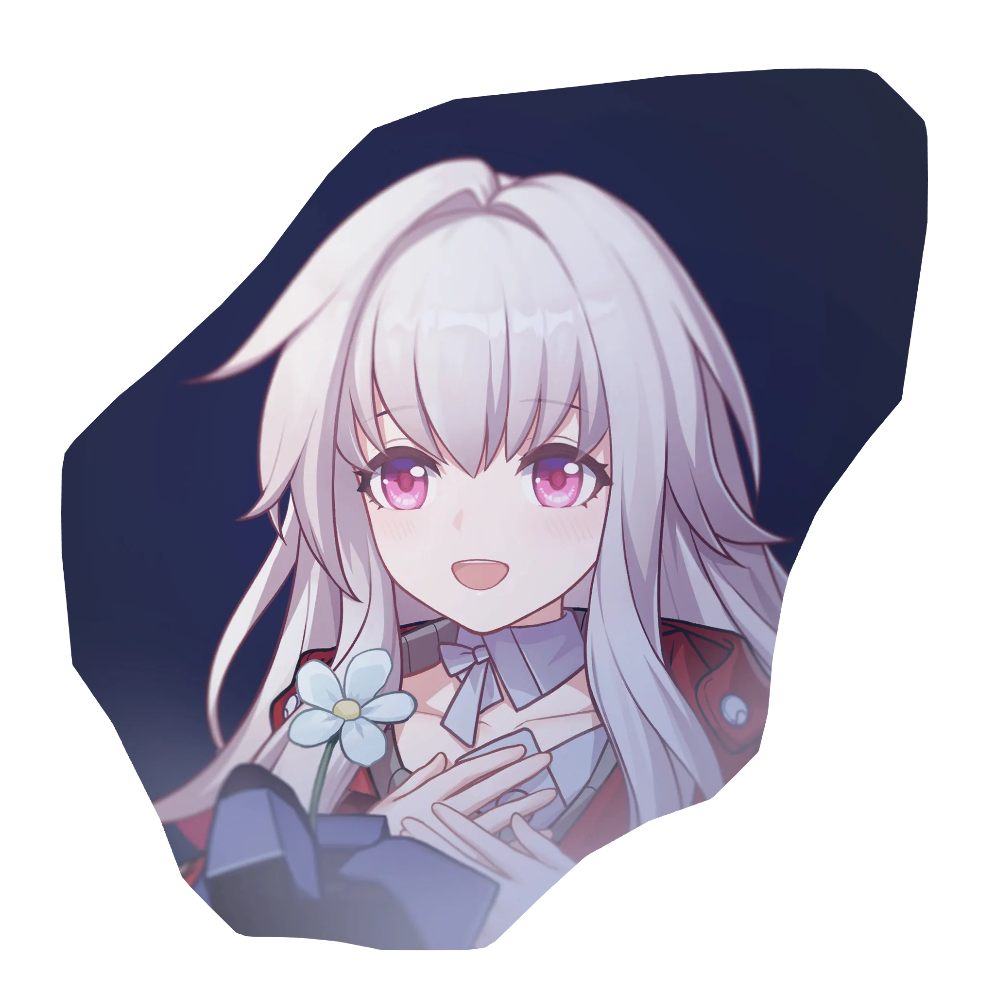 Clara - Honkai: Star Rail - HoYoWiki