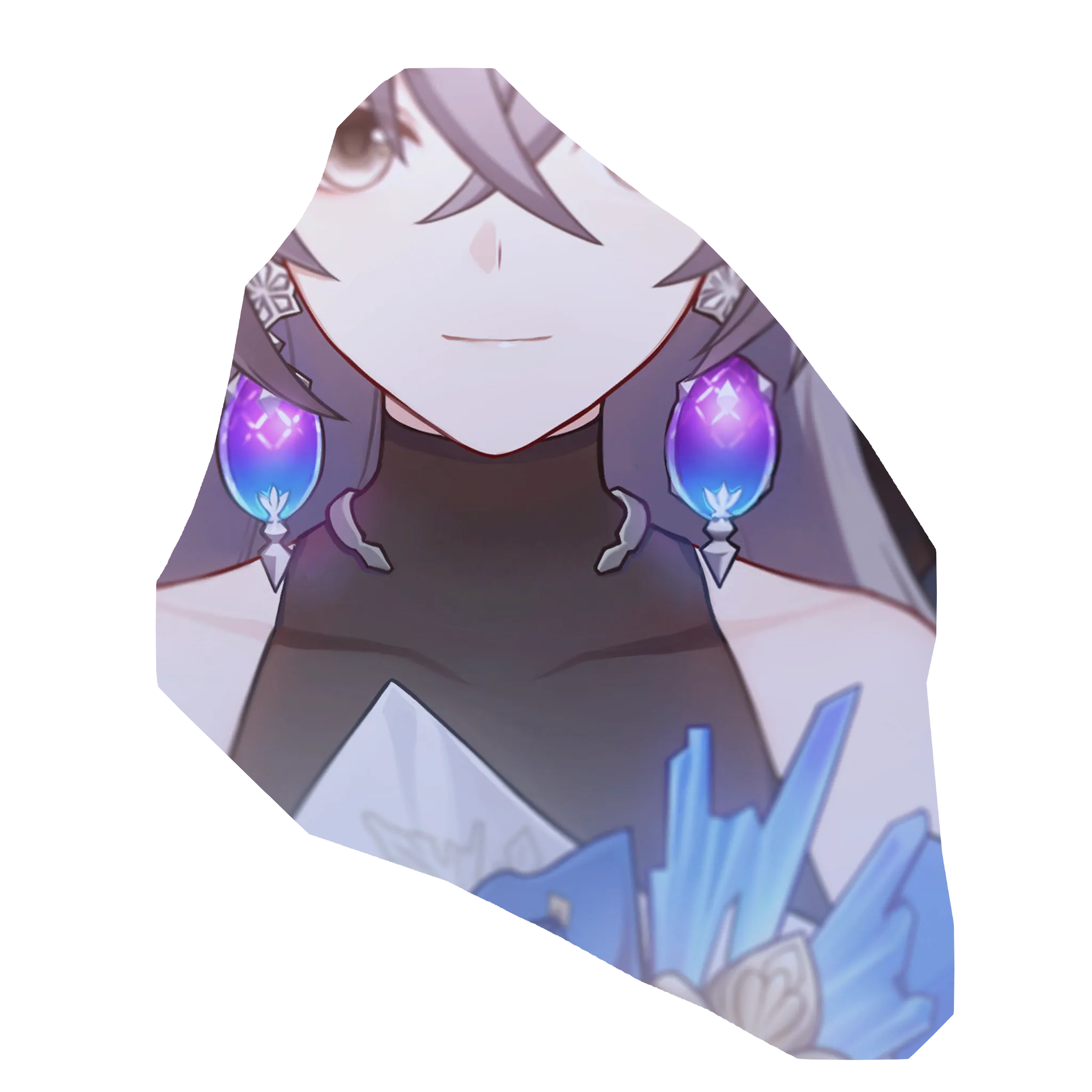 Bronya - Honkai: Star Rail - HoYoWiki