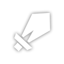 Luocha - Honkai: Star Rail - HoYoWiki