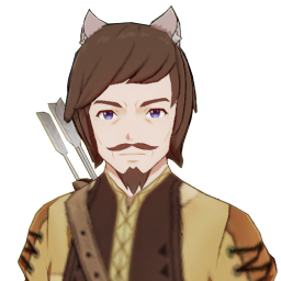 Draff - Genshin Impact - HoYoWiki