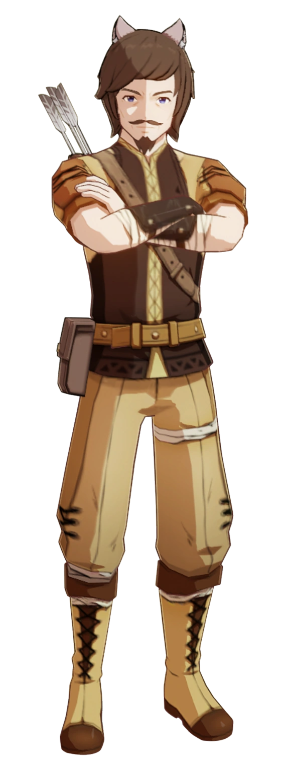 Draff - Genshin Impact - HoYoWiki