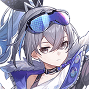 Silver Wolf - Honkai: Star Rail - HoYoWiki