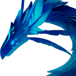 Beisht - Genshin Impact - HoYoWiki