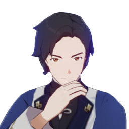 Yanbei - Genshin Impact - HoYoWiki