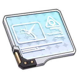 "Home-Use Object Finder" After-Sales Feedback Form - Honkai: Star Rail ...