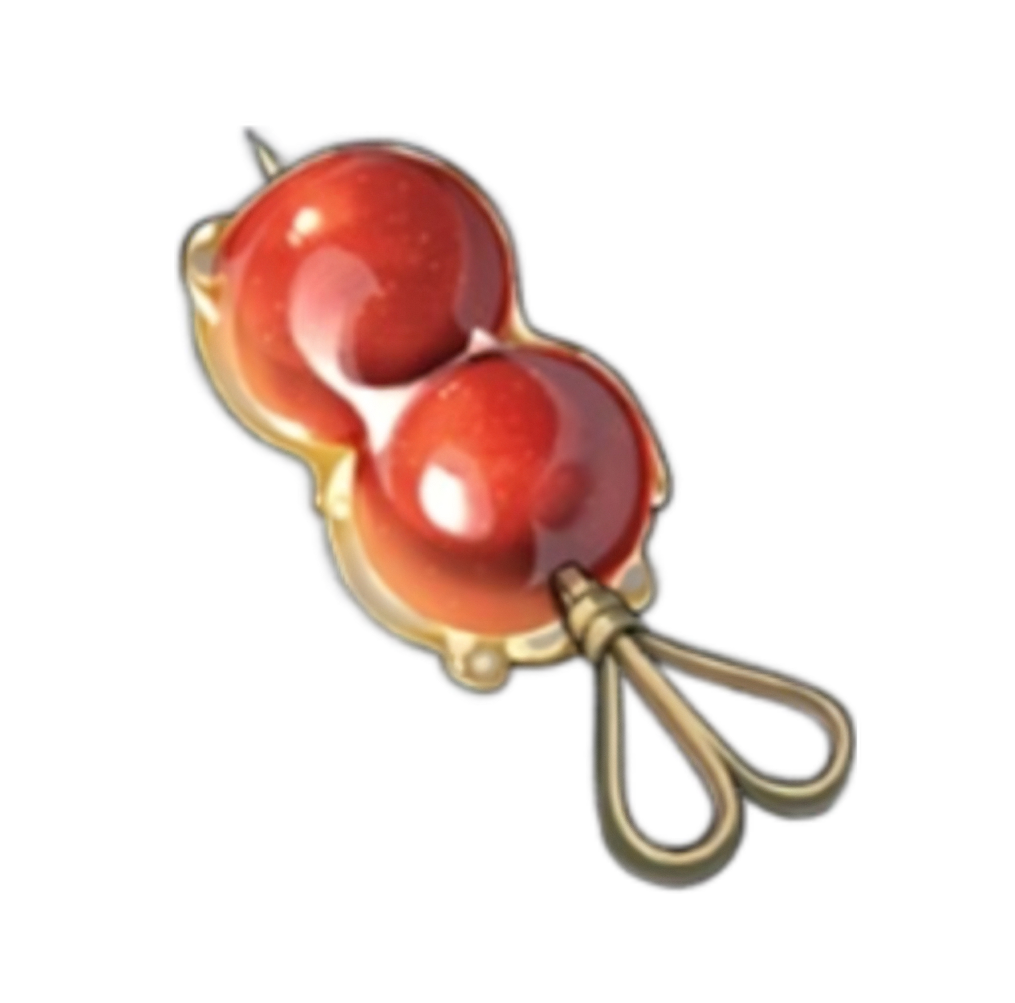 Berrypheasant Skewer - Honkai: Star Rail - HoYoWiki