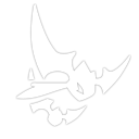 Fatui Cryo Cicin Mage - Genshin Impact - HoYoWiki