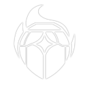 Abyss Lector - Fathomless Flames - Genshin Impact - HoYoWiki