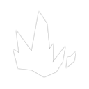 Fatui Cryo Cicin Mage - Genshin Impact - HoYoWiki