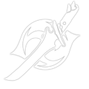 Wishes Unnumbered - Genshin Impact - HoYoWiki