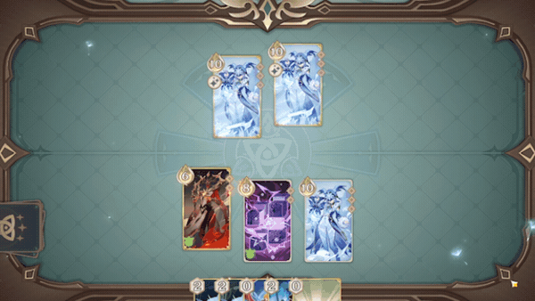 Abyss Lector - Fathomless Flames - Genshin Impact - HoYoWiki