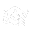 Abyss Lector - Fathomless Flames - Genshin Impact - HoYoWiki